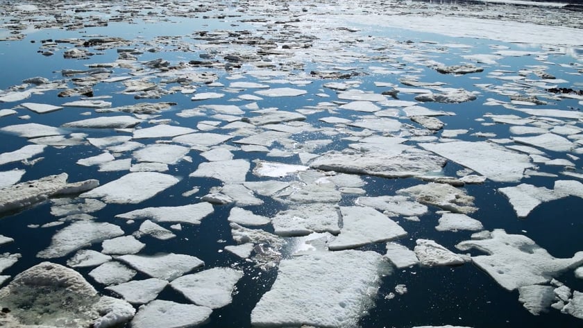 NOVONIX - Accelerating the adoption of clean energy