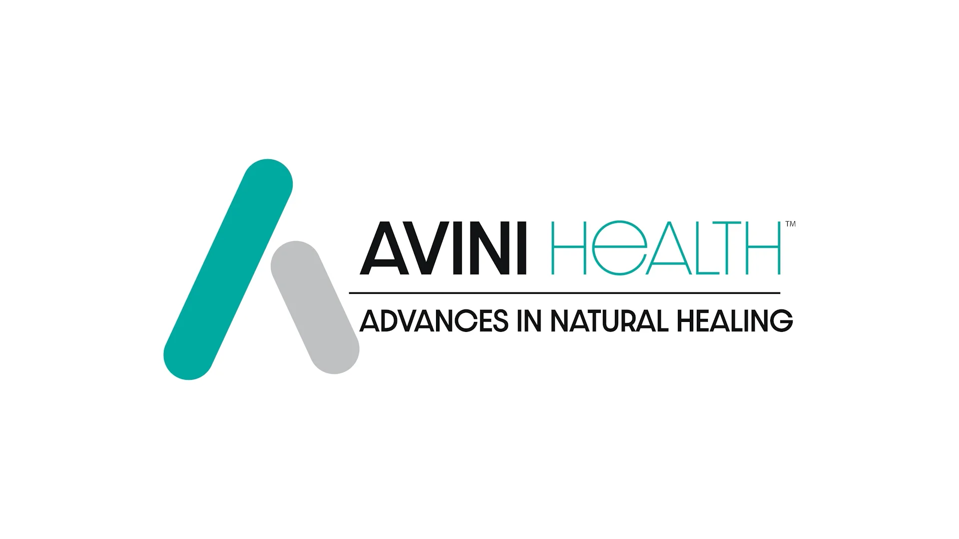 Rik Deitsch – Cell Defender – The Tip of the Spear on Vimeo