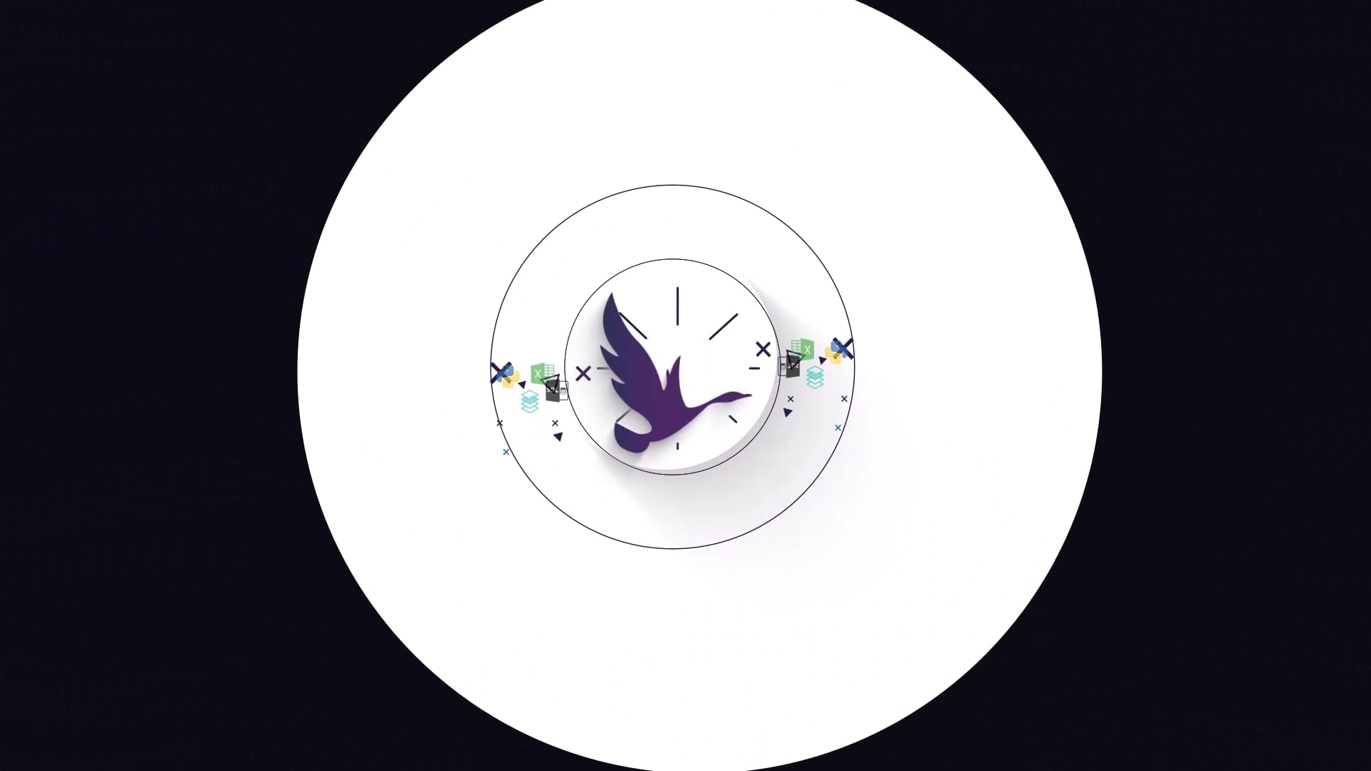 SQL Installation Video on Vimeo