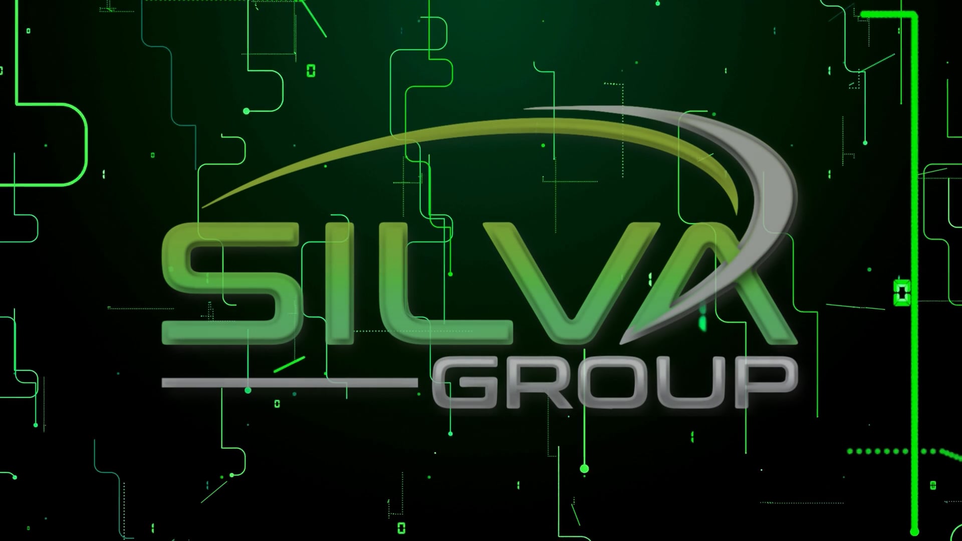 Contact us | SILVA GROUP