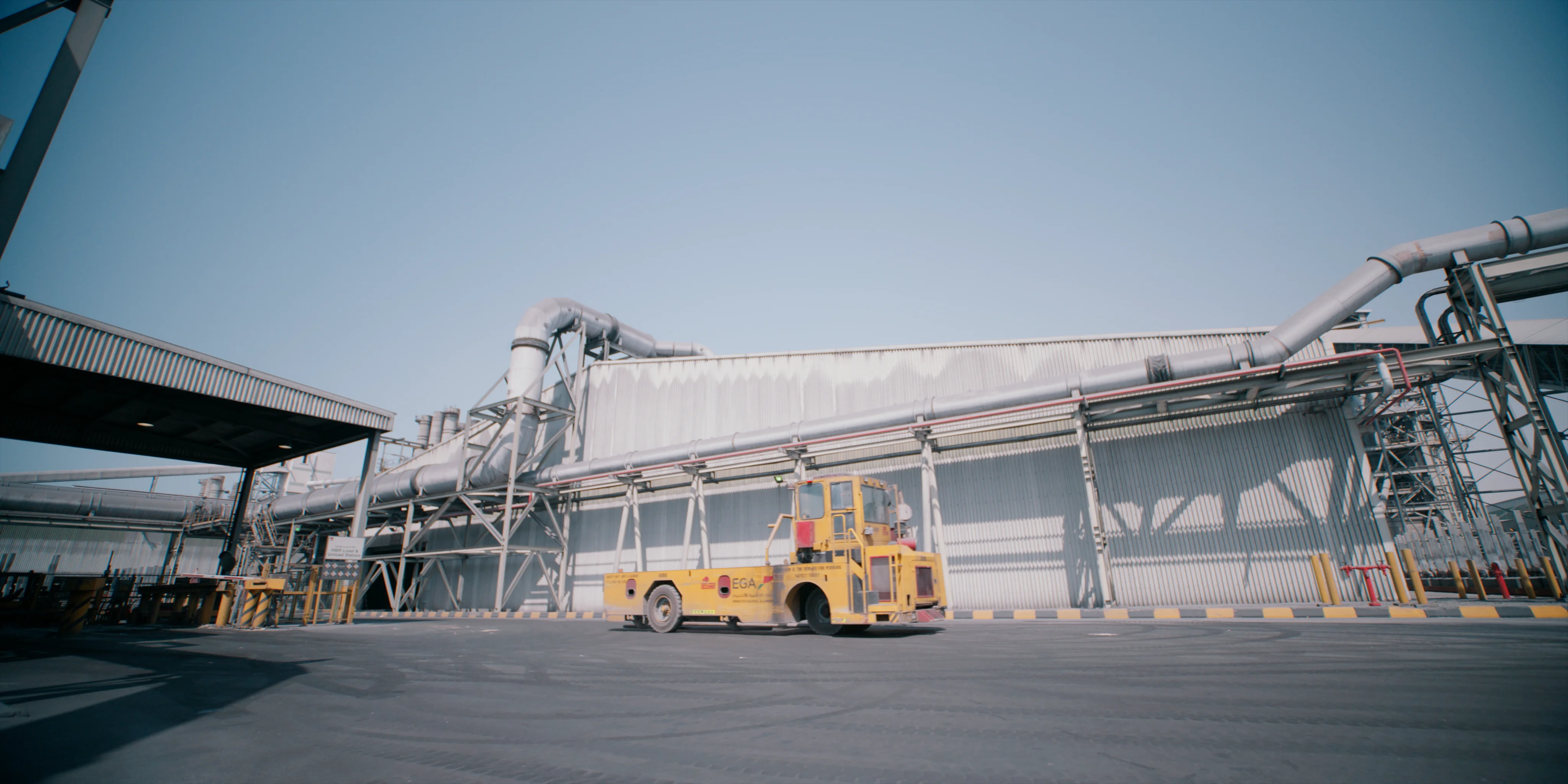 EGA EDIT SELECTS - EGA CARBON 5 Trucks on Vimeo