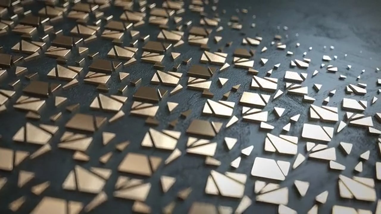 MOS_King Salman Chess Championship_Launch (coverage) | Speed Track