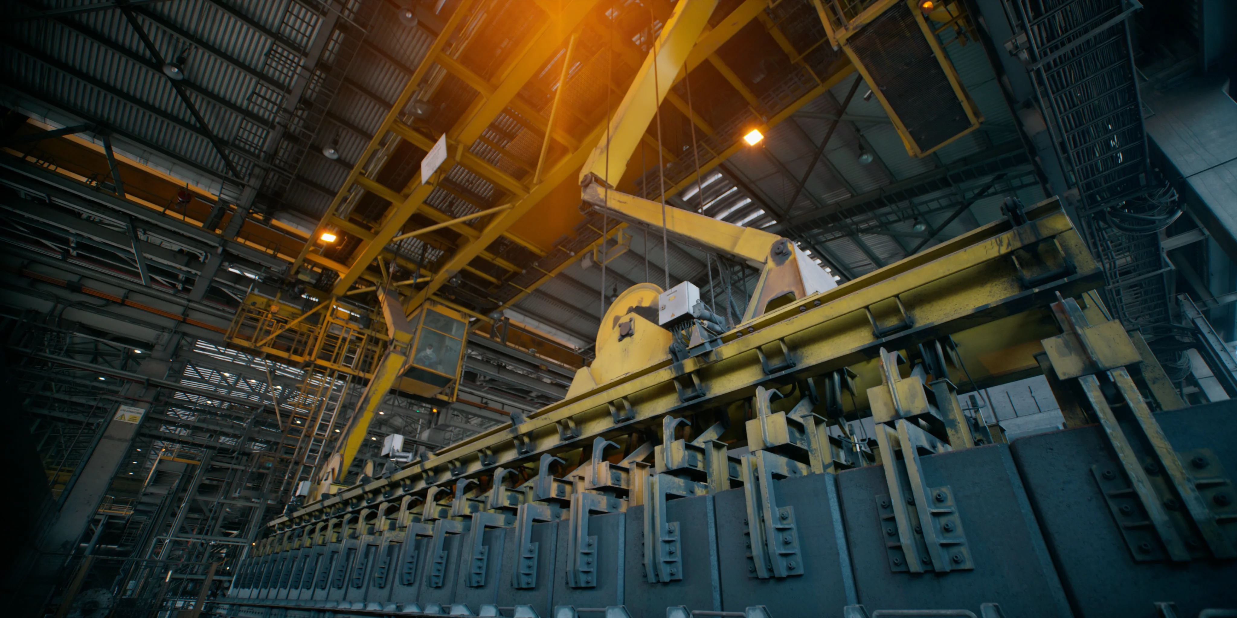 EGA EDIT SELECTS - EGA CARBON 4 on Vimeo