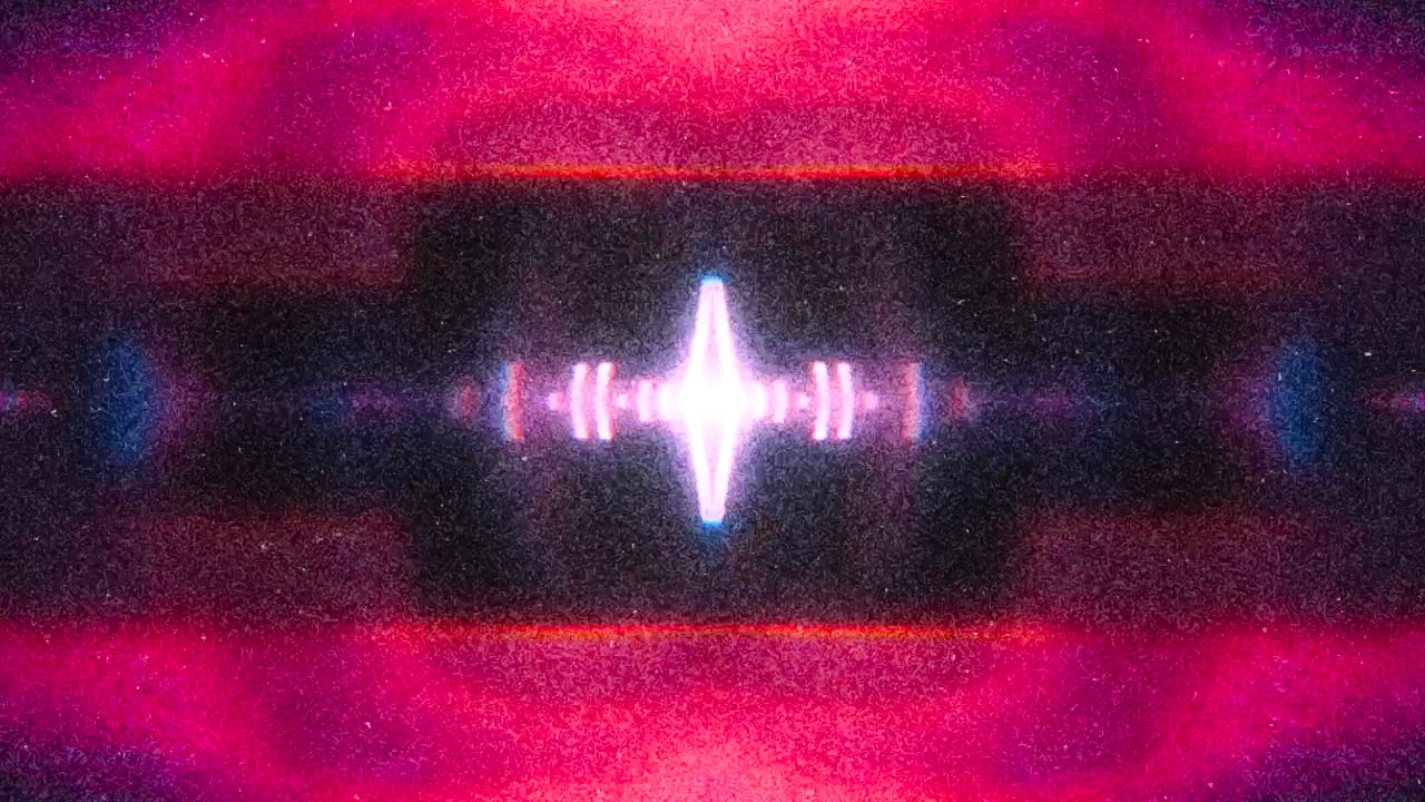 huggingwillows_visualizer.mp4 on Vimeo