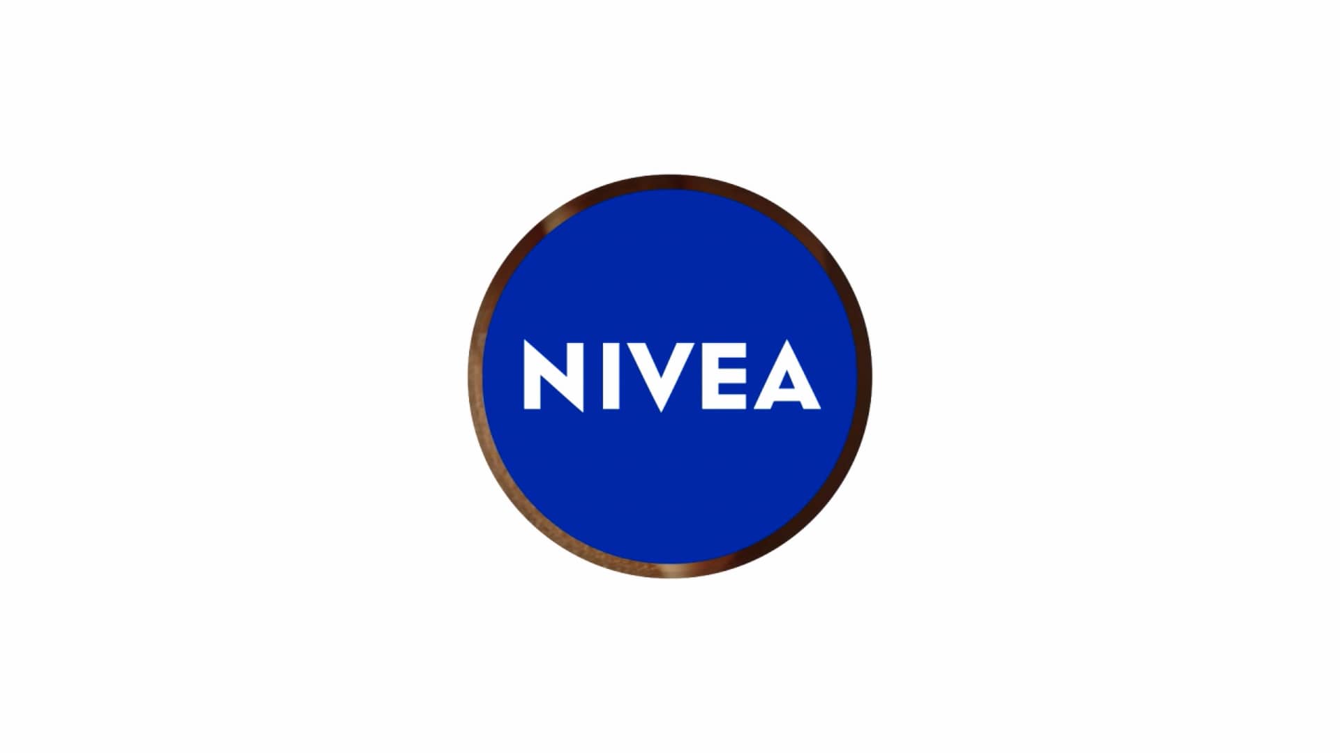 NIVEA Body Milk on Vimeo