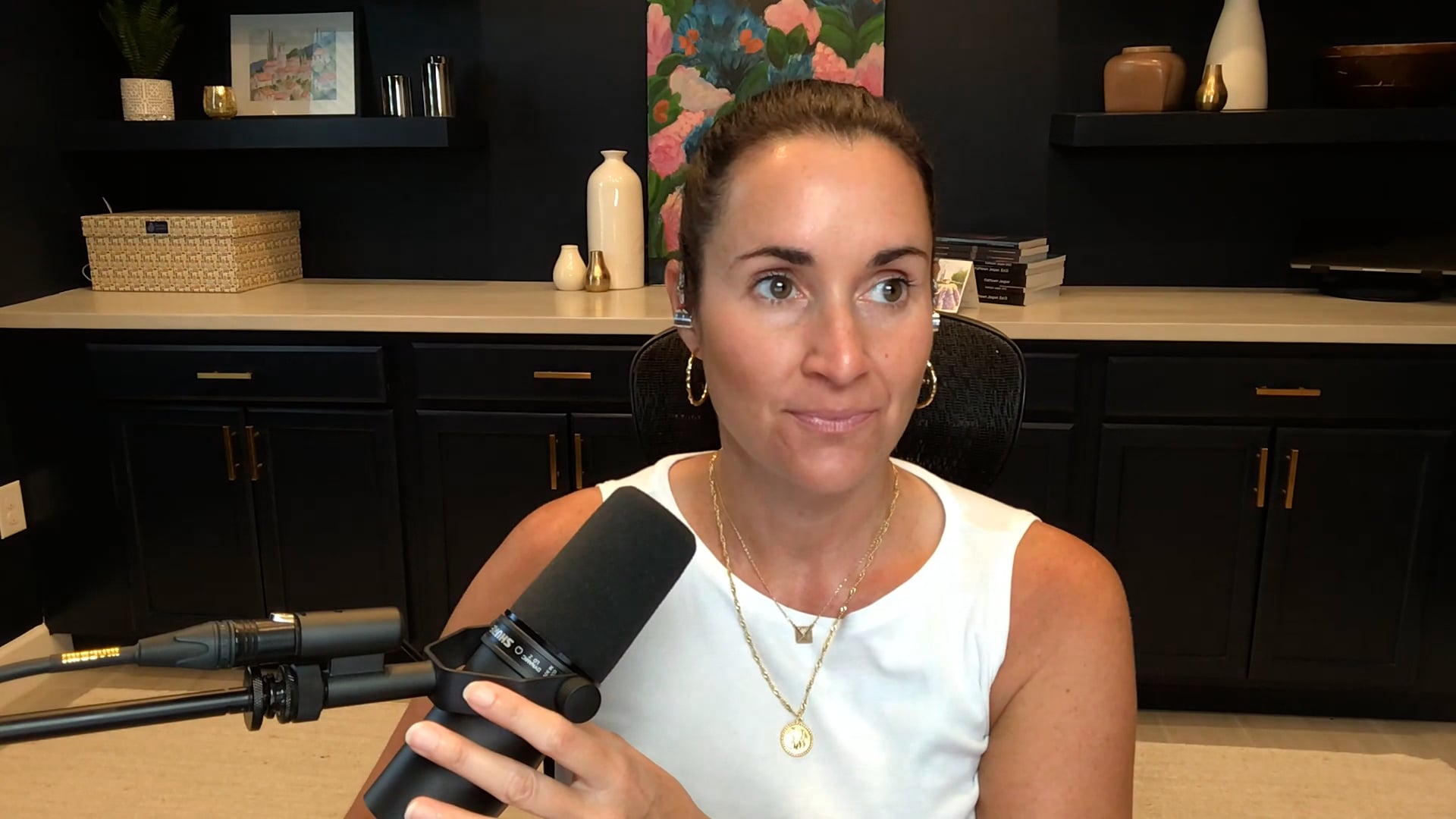FREE Praxis PLT Webinar | Videos & Movies on Vimeo