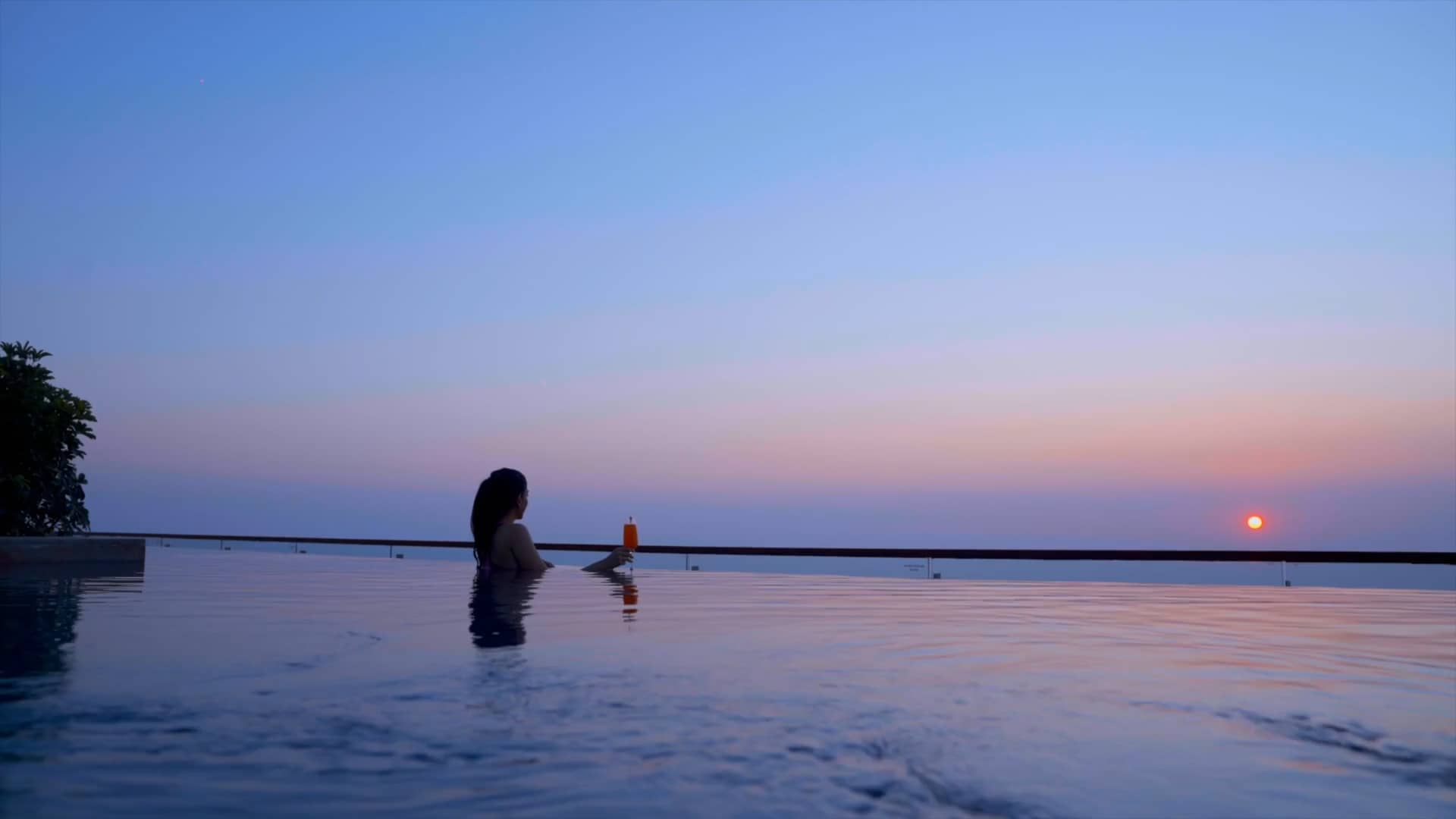 The Westin Resort & Spa Himalayas - Cinematic Video Shot in Rishikesh ...