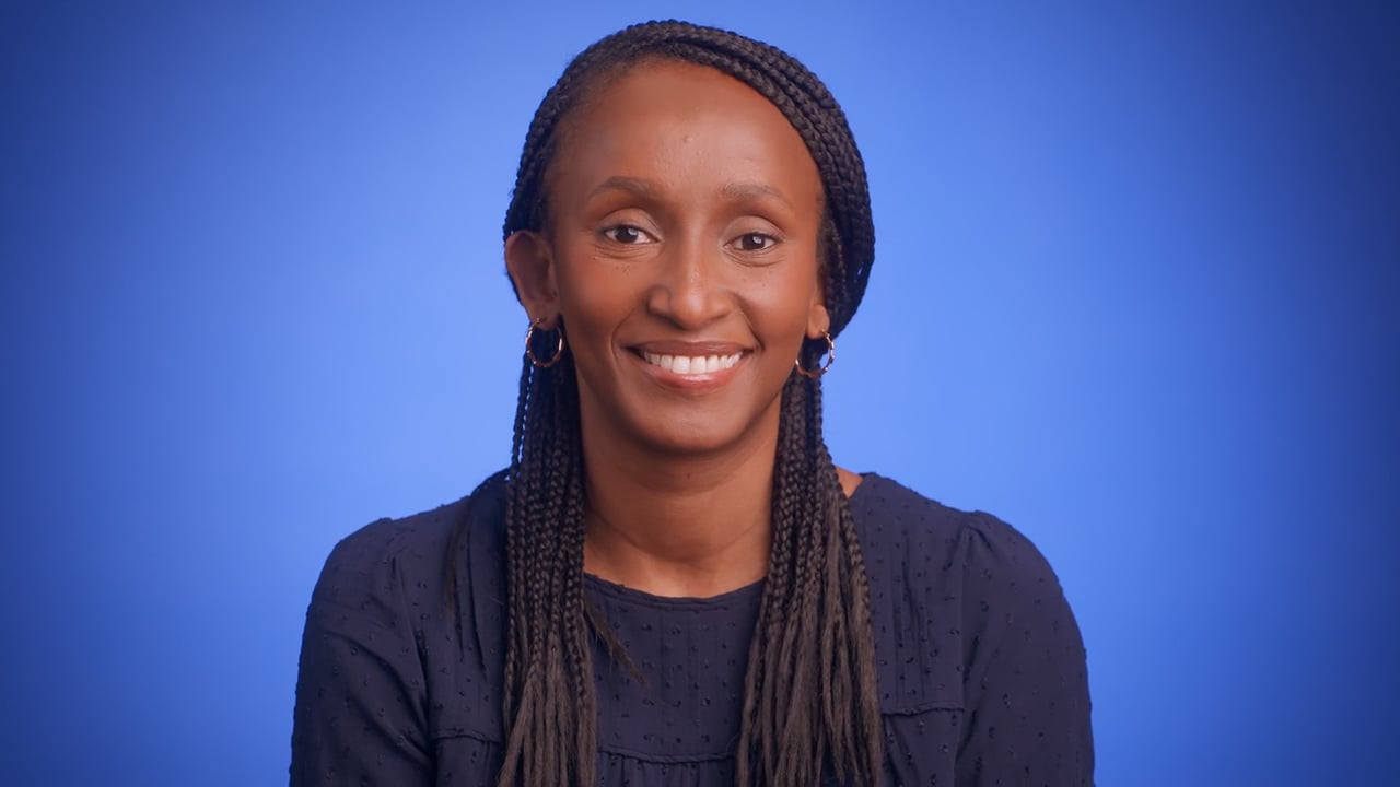 Winnie Musoni_FINAL_BIO on Vimeo