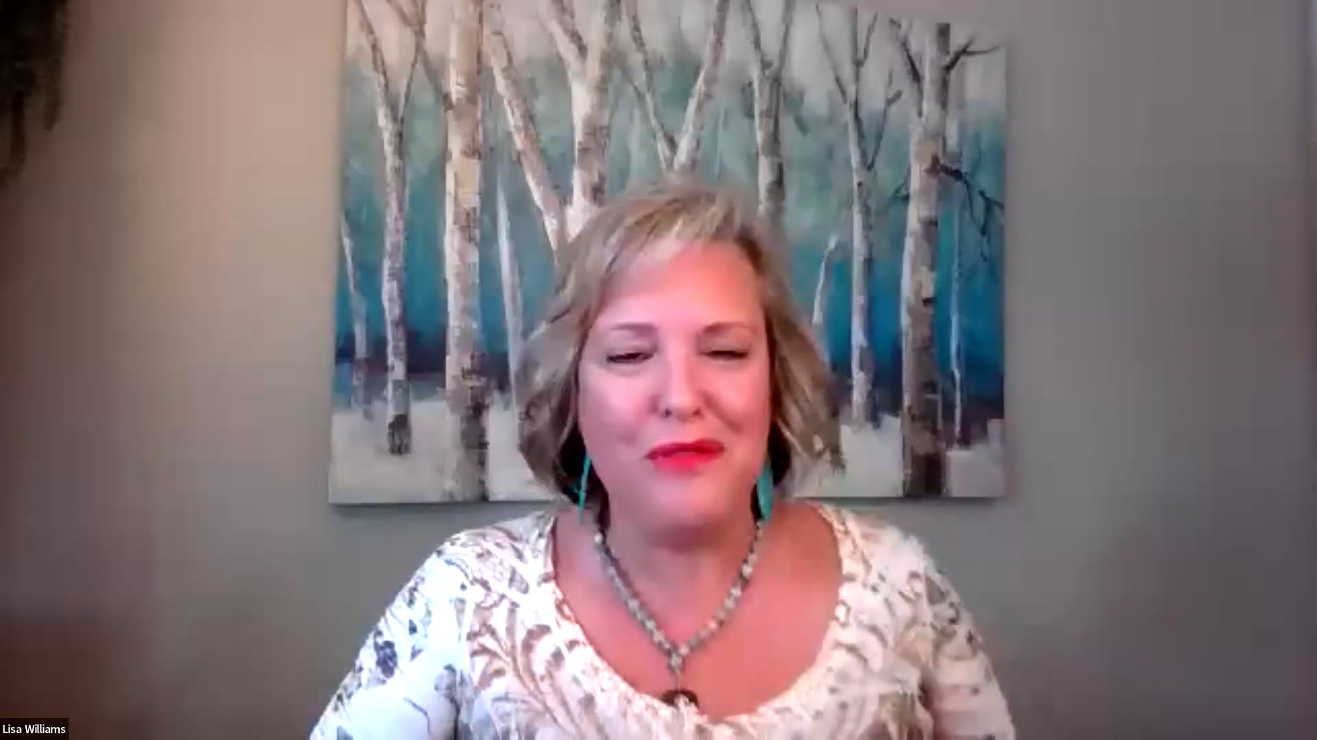 IAAWC May Day 3 with Alec Stern & Clearwater on Vimeo