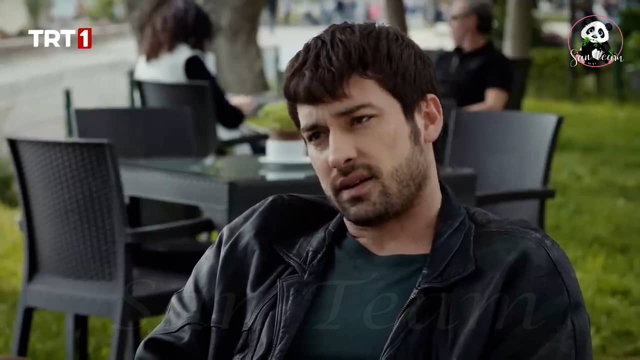 Slomljeno srce 25 epizoda on Vimeo