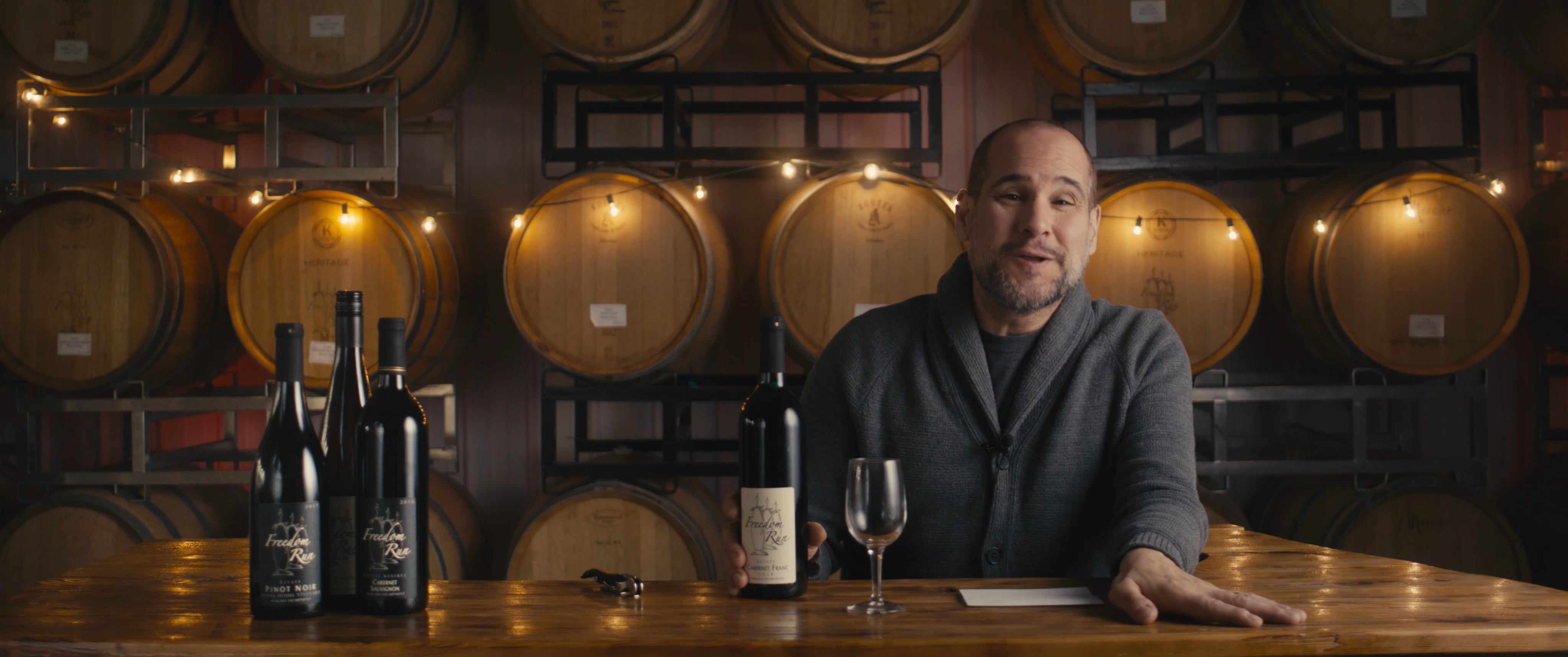 Nicholas Gerwitz - Reel 2023 on Vimeo