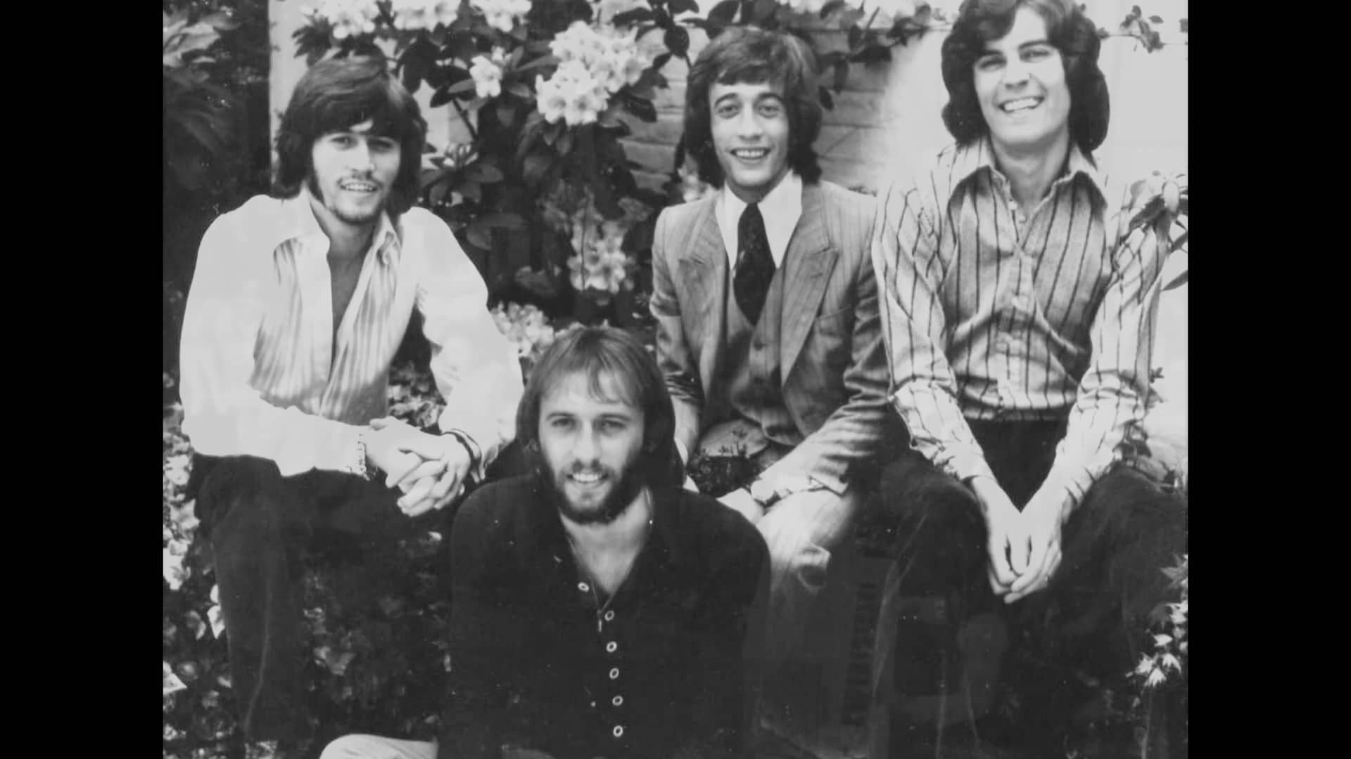 Geoff Bridgford Archives -"How can you mend a broken heart" - Snippet ...