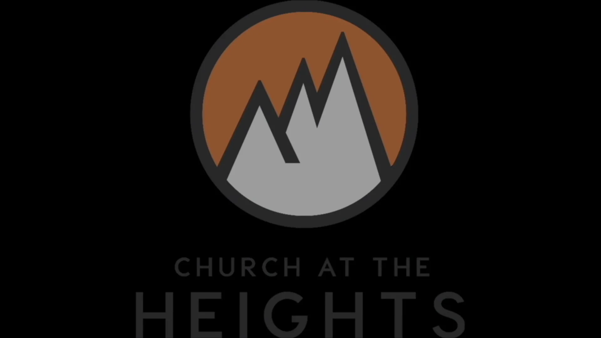 Prophetic Ministry - Pastor LaNell Miller on Vimeo