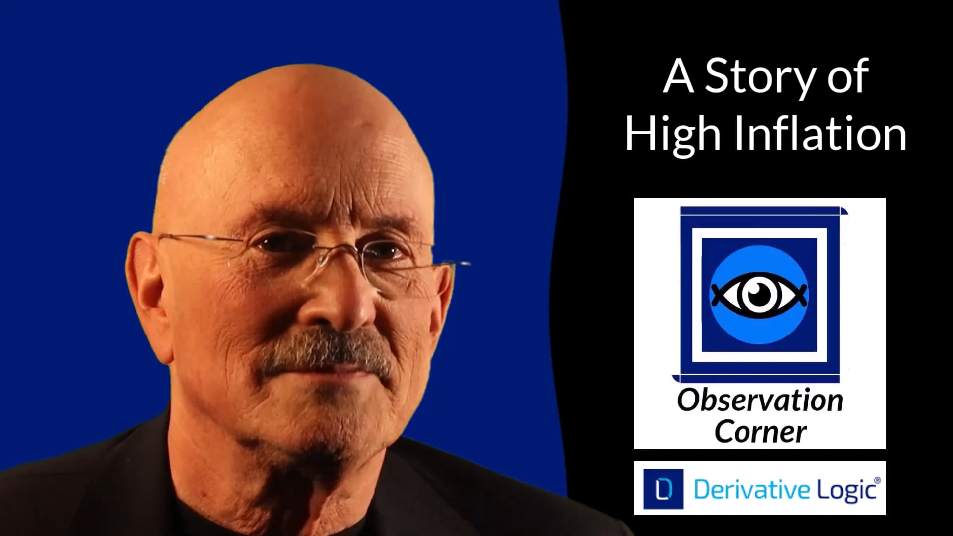 Hyper-Inflation in 2023 on Vimeo