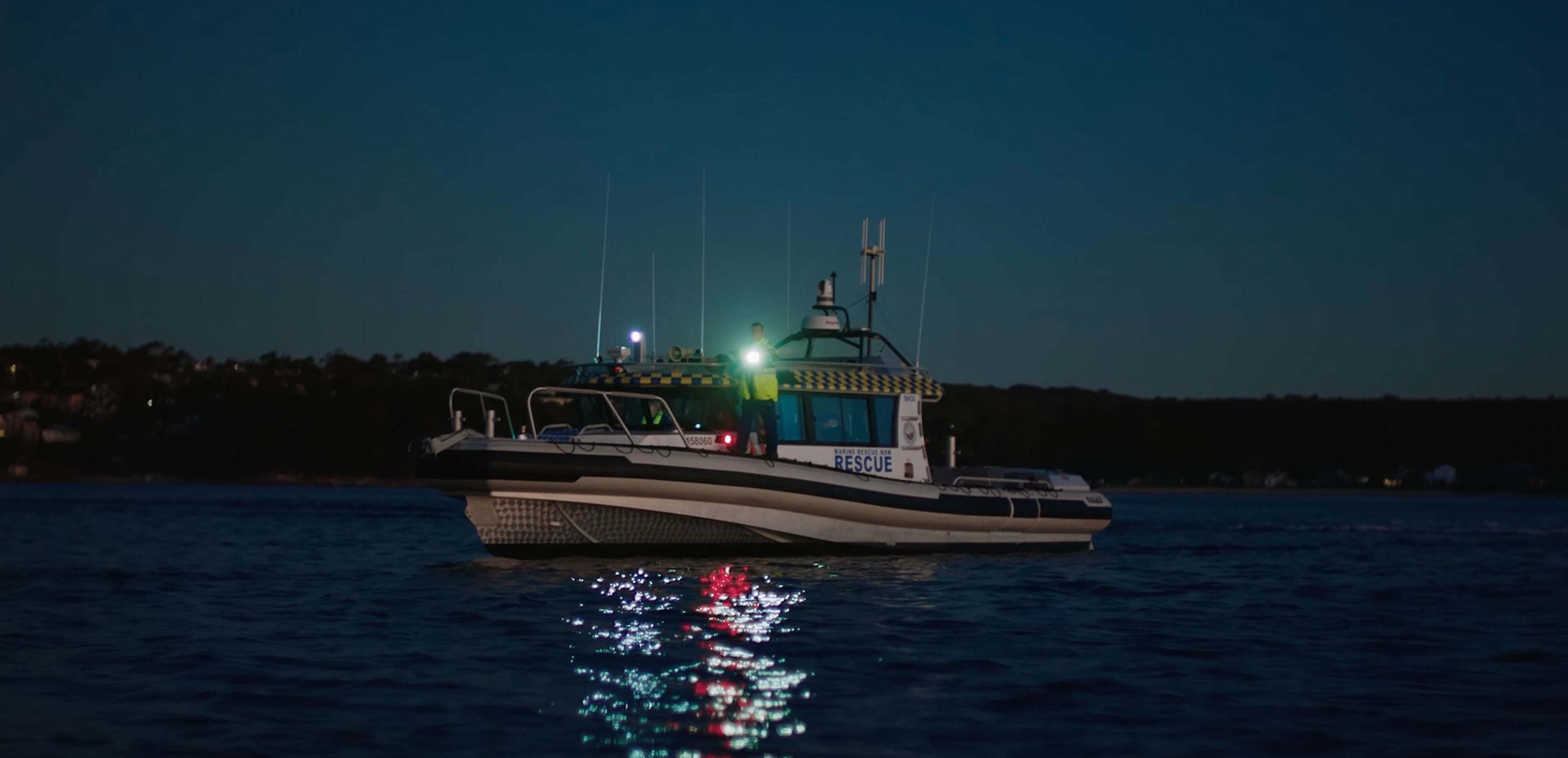 Dolphin | Eveready on Vimeo