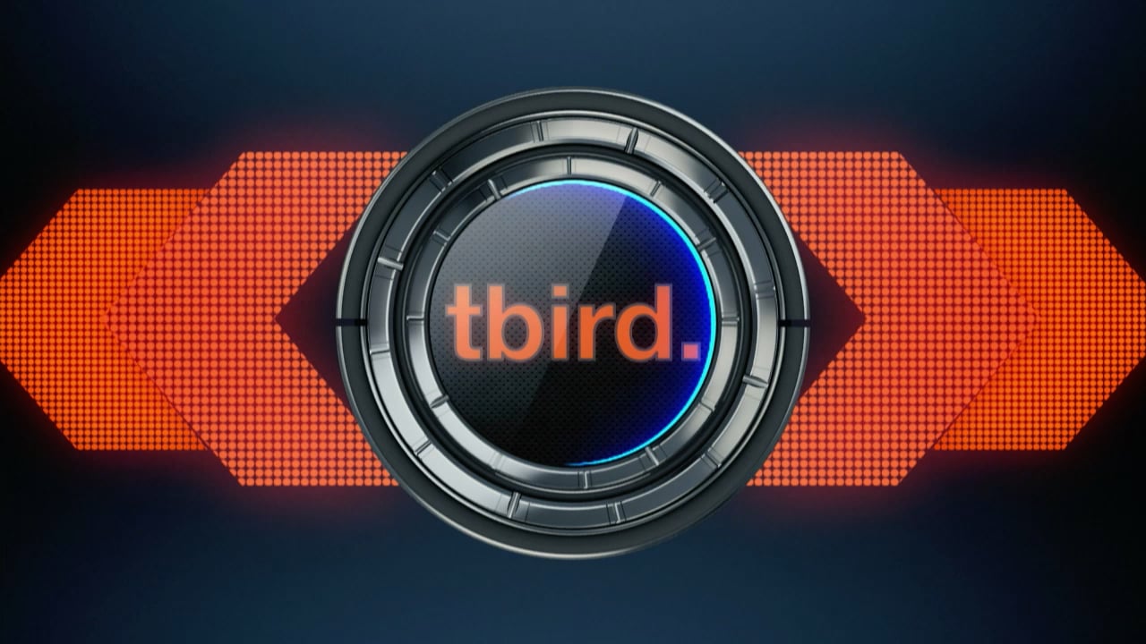 2023 Canadian Premier on Vimeo