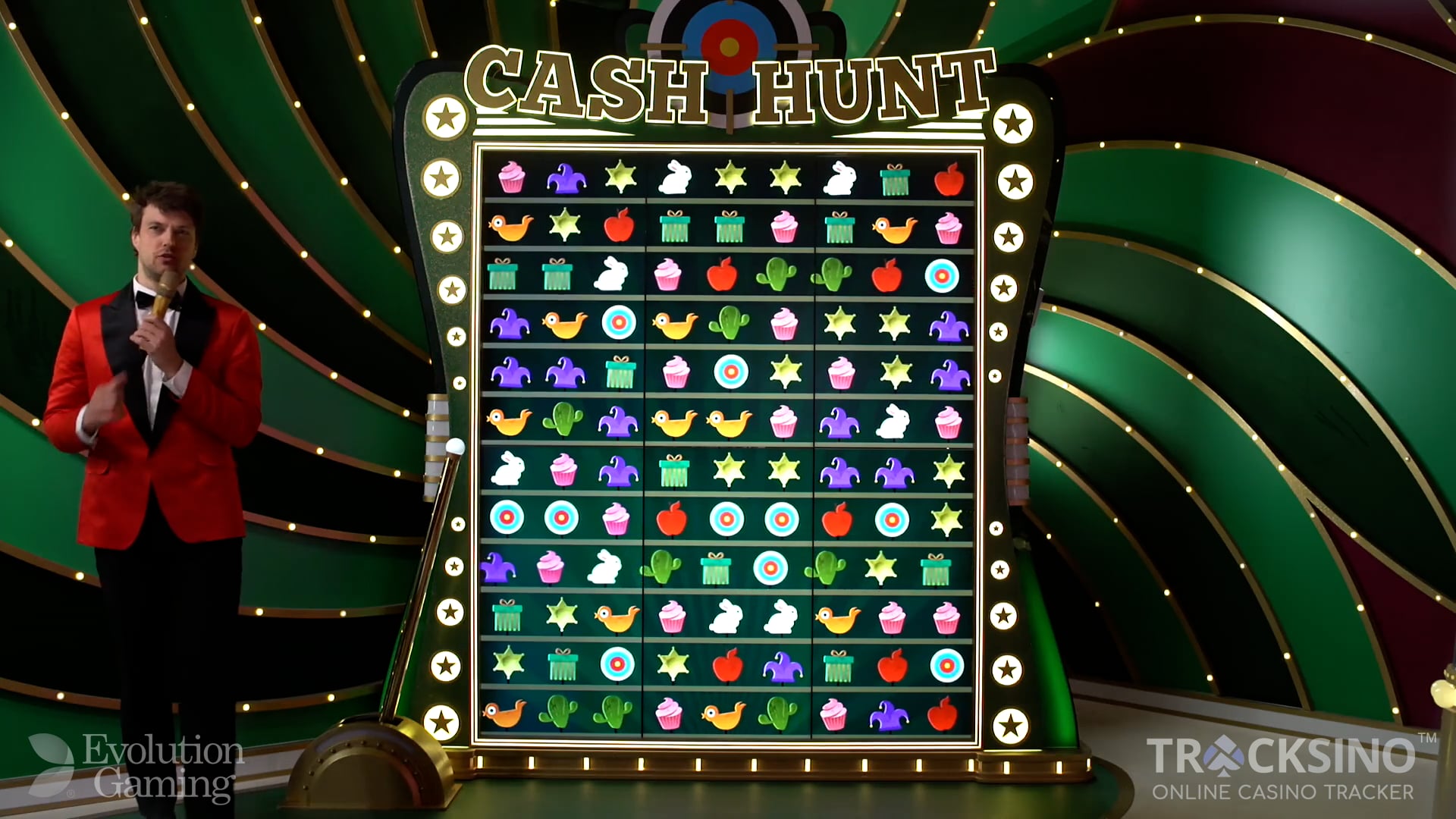 Crazy Time 500x Cash Hunt @ May 28, 2023 313 AM on Vimeo