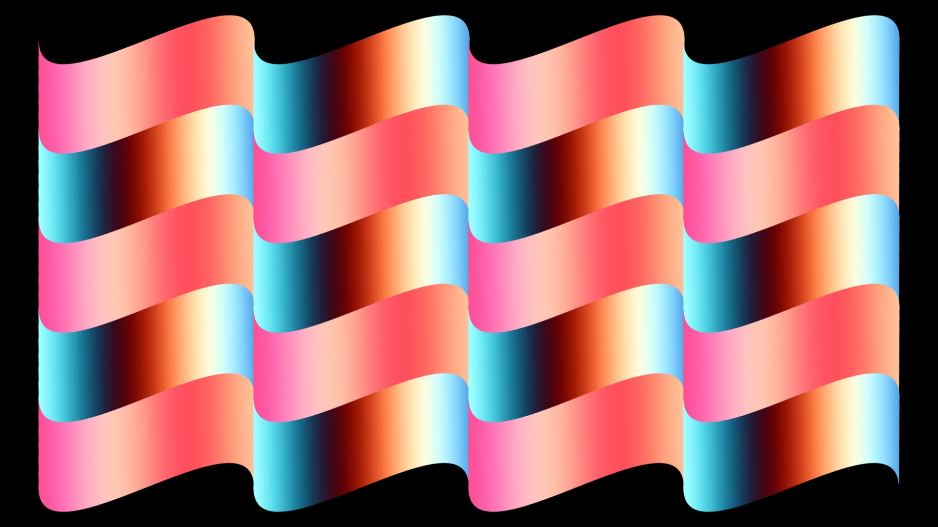 Gradients 026A on Vimeo