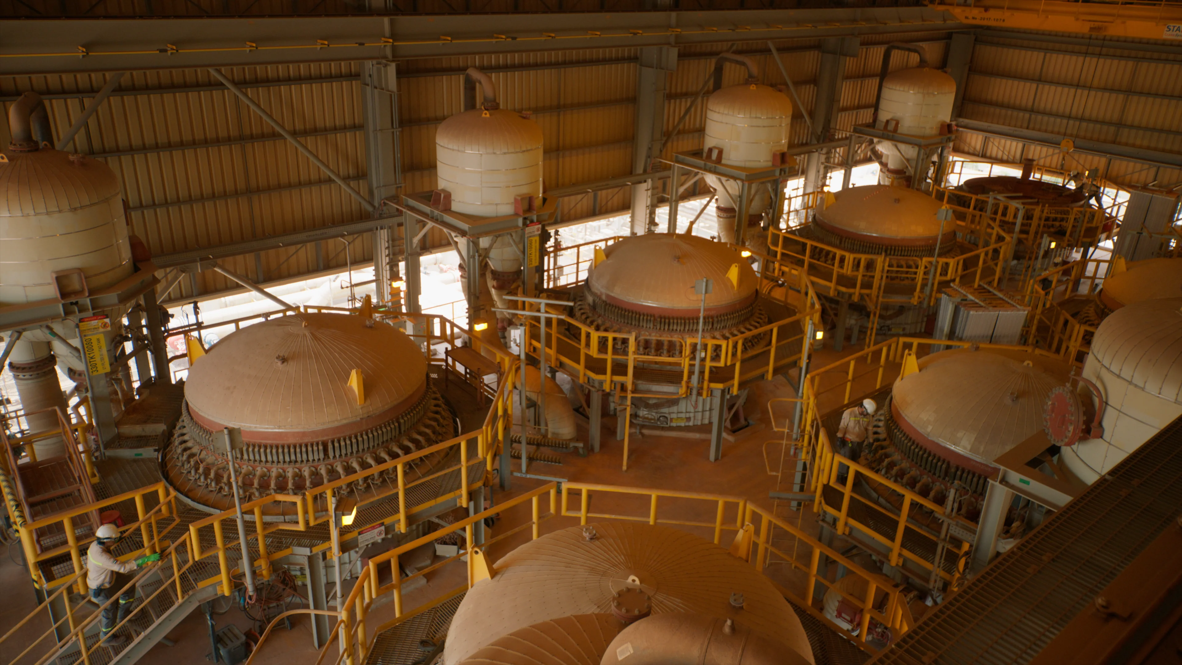 EGA EDIT SELECTS - ATA CLARF 1 on Vimeo