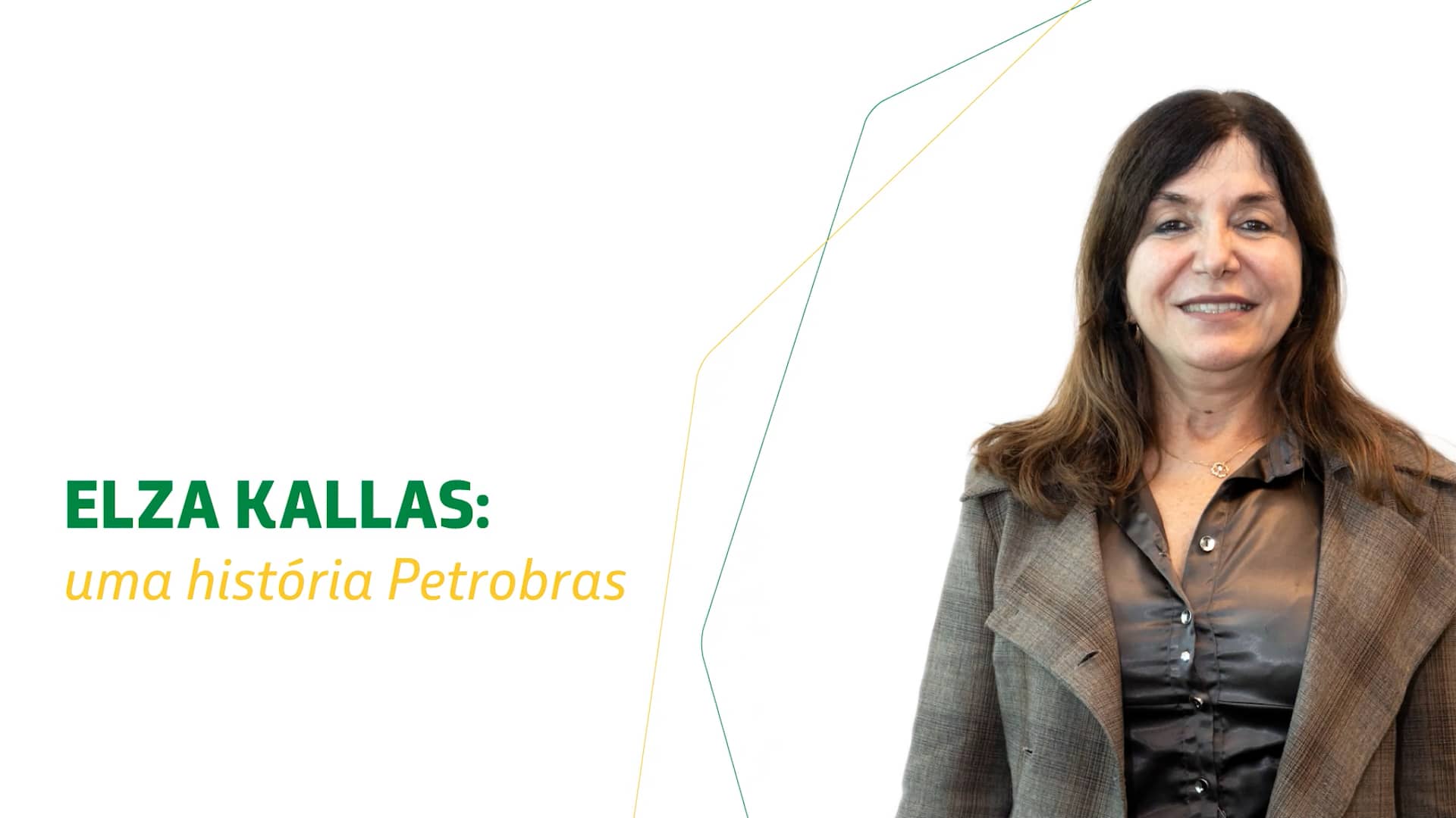 Elza_despedidas on Vimeo