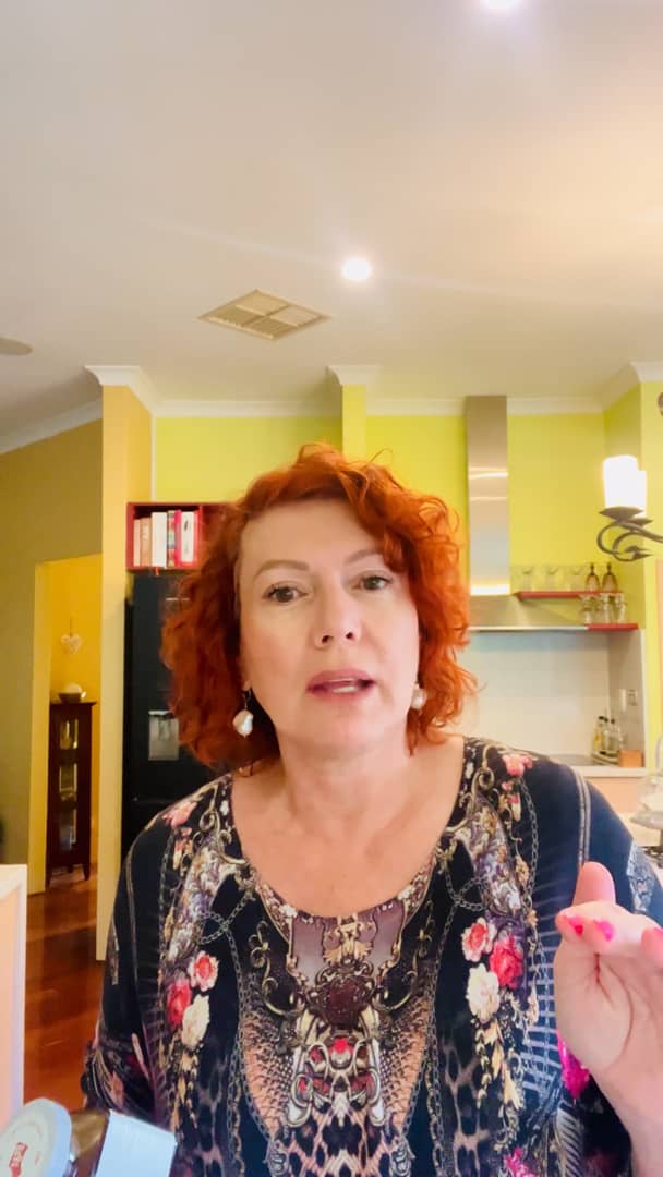 Honey 4 Life IC offer on Vimeo