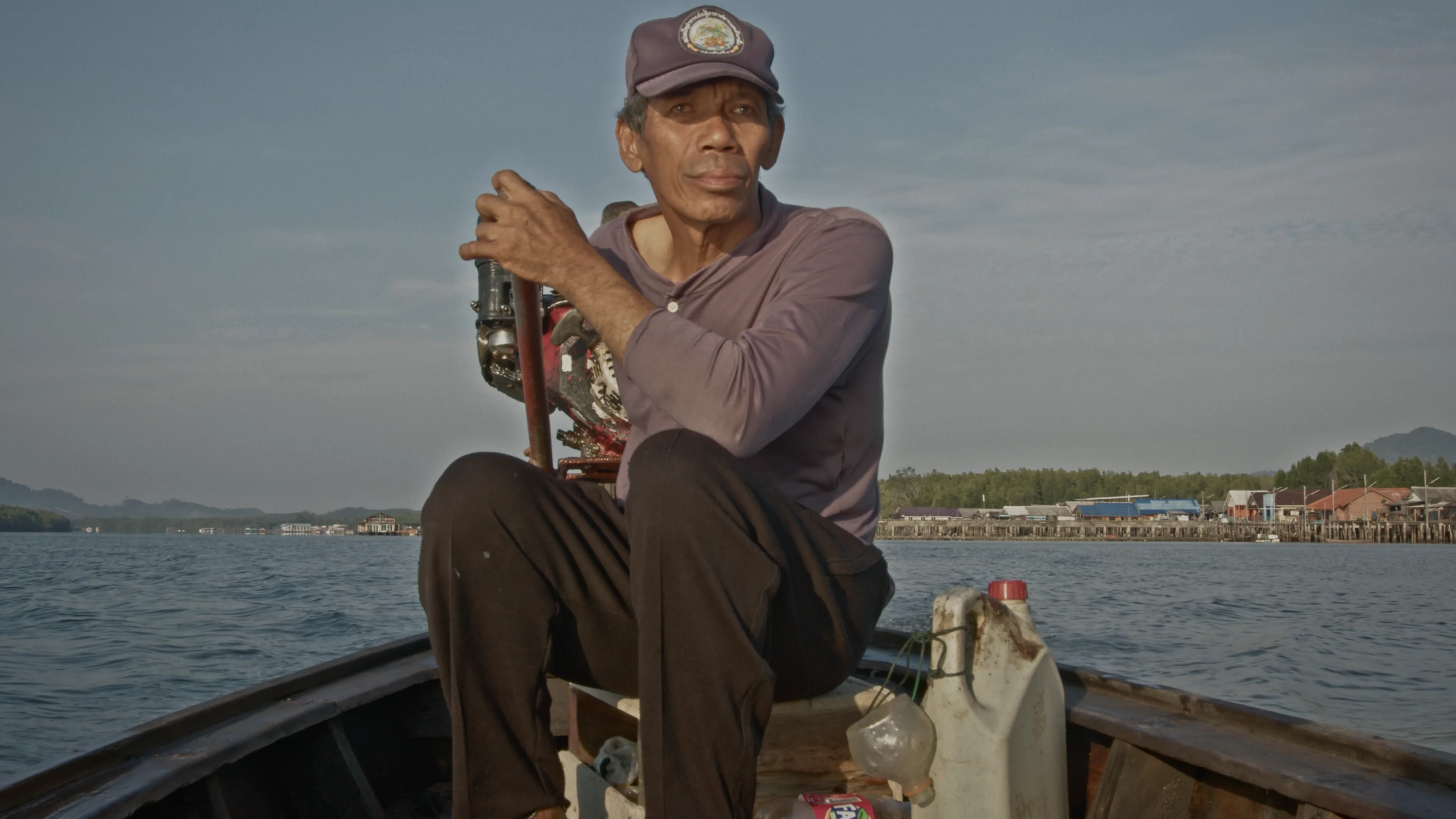 Reels Video on Vimeo