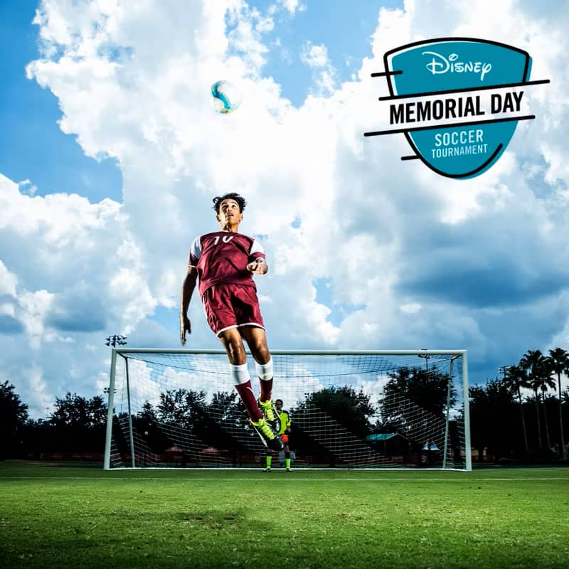 F17 - 9:30am - ASMST Miami Stars Soccer vs ASSHA Southern Homestead ...