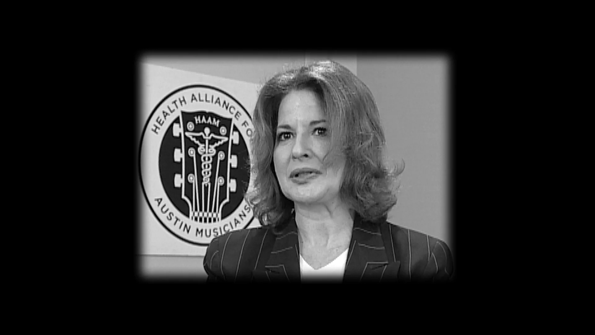 Robin Shivers-DKR on Vimeo