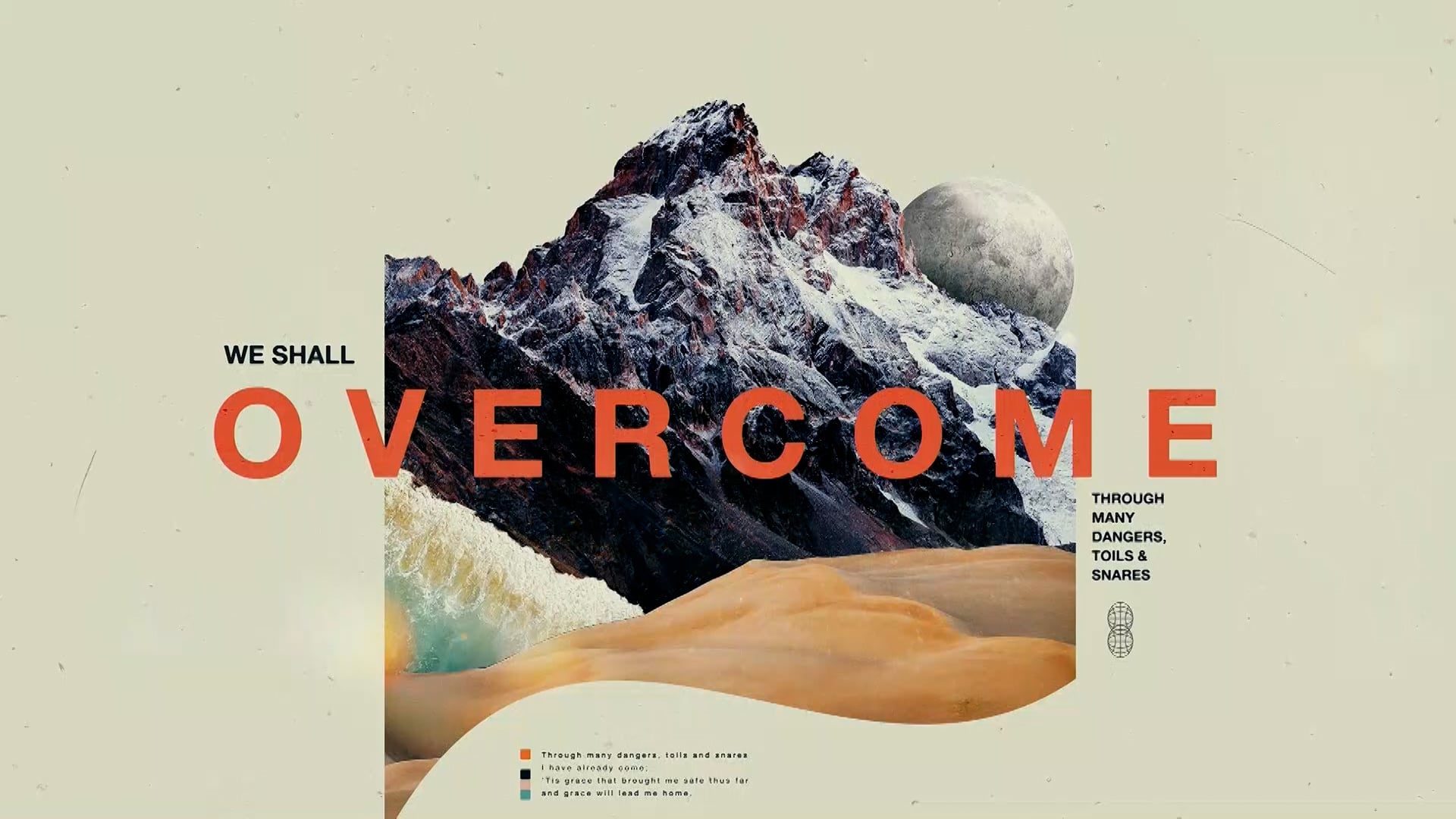 May 27, 2023 - FVAA Alumni on Vimeo