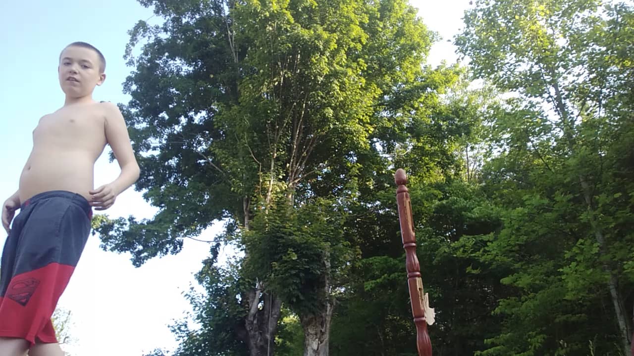 Sesame street 2013 on Vimeo