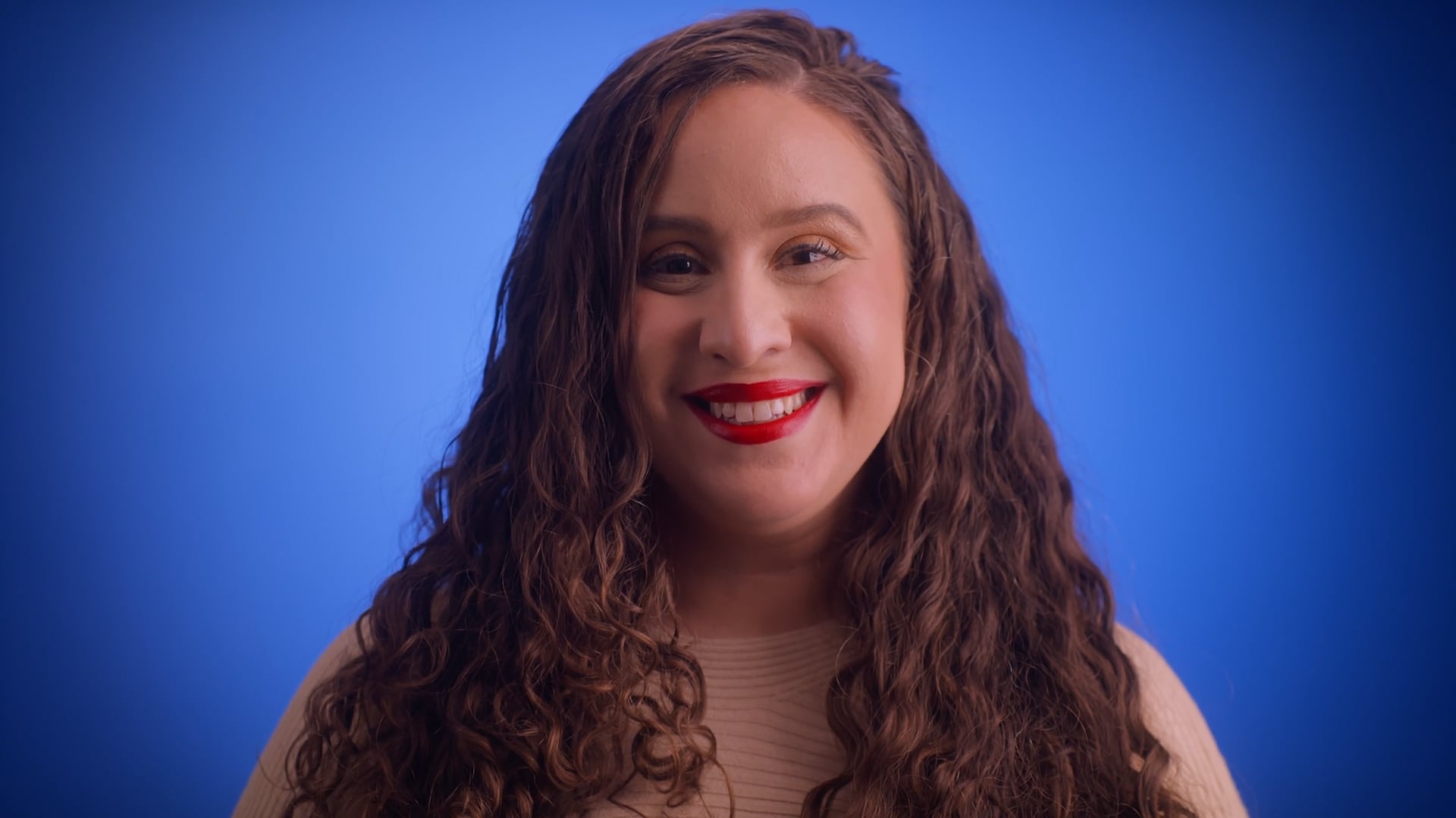 Sasha Mendez_FINAL_BIO on Vimeo