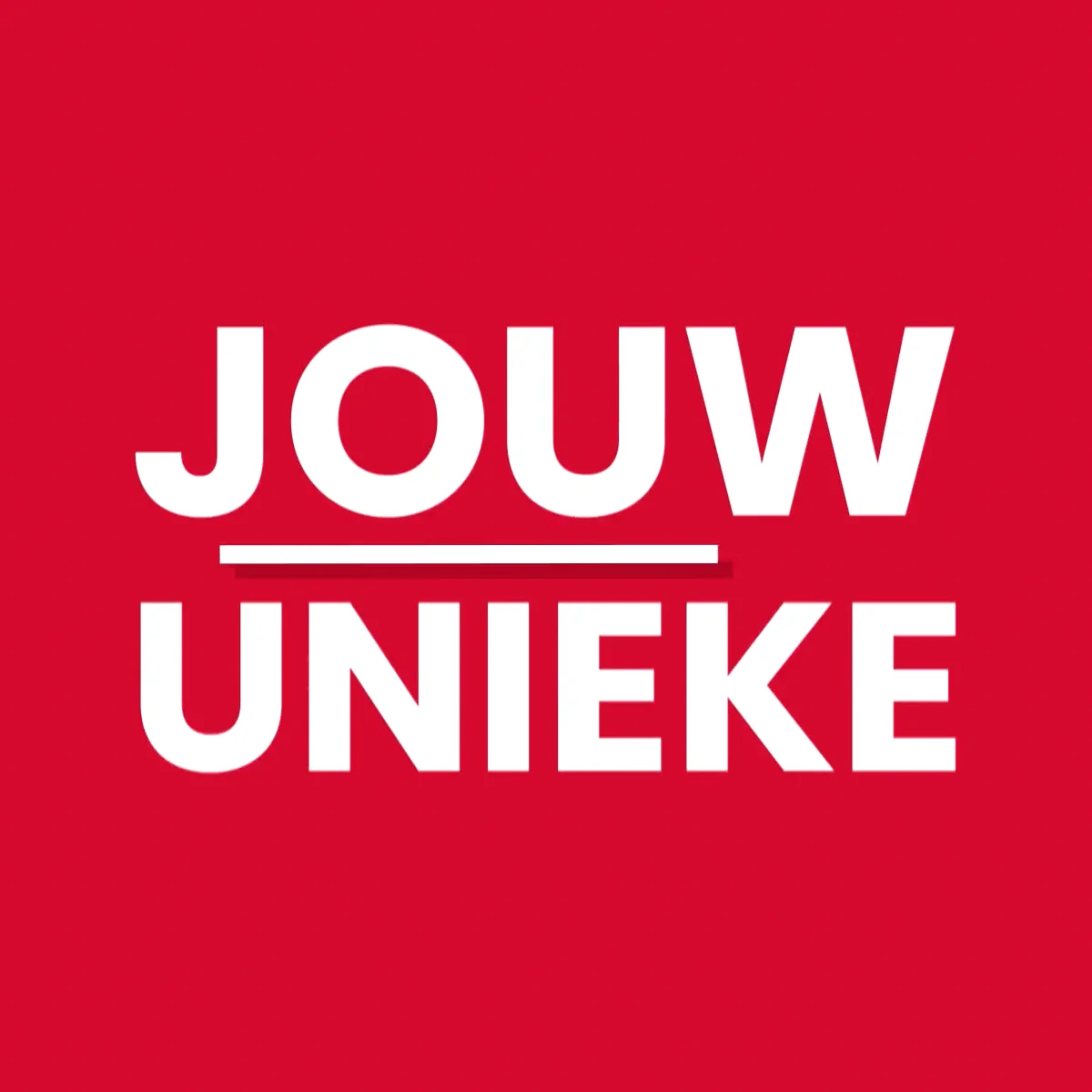 TTP_FBpost_1200x1200 on Vimeo