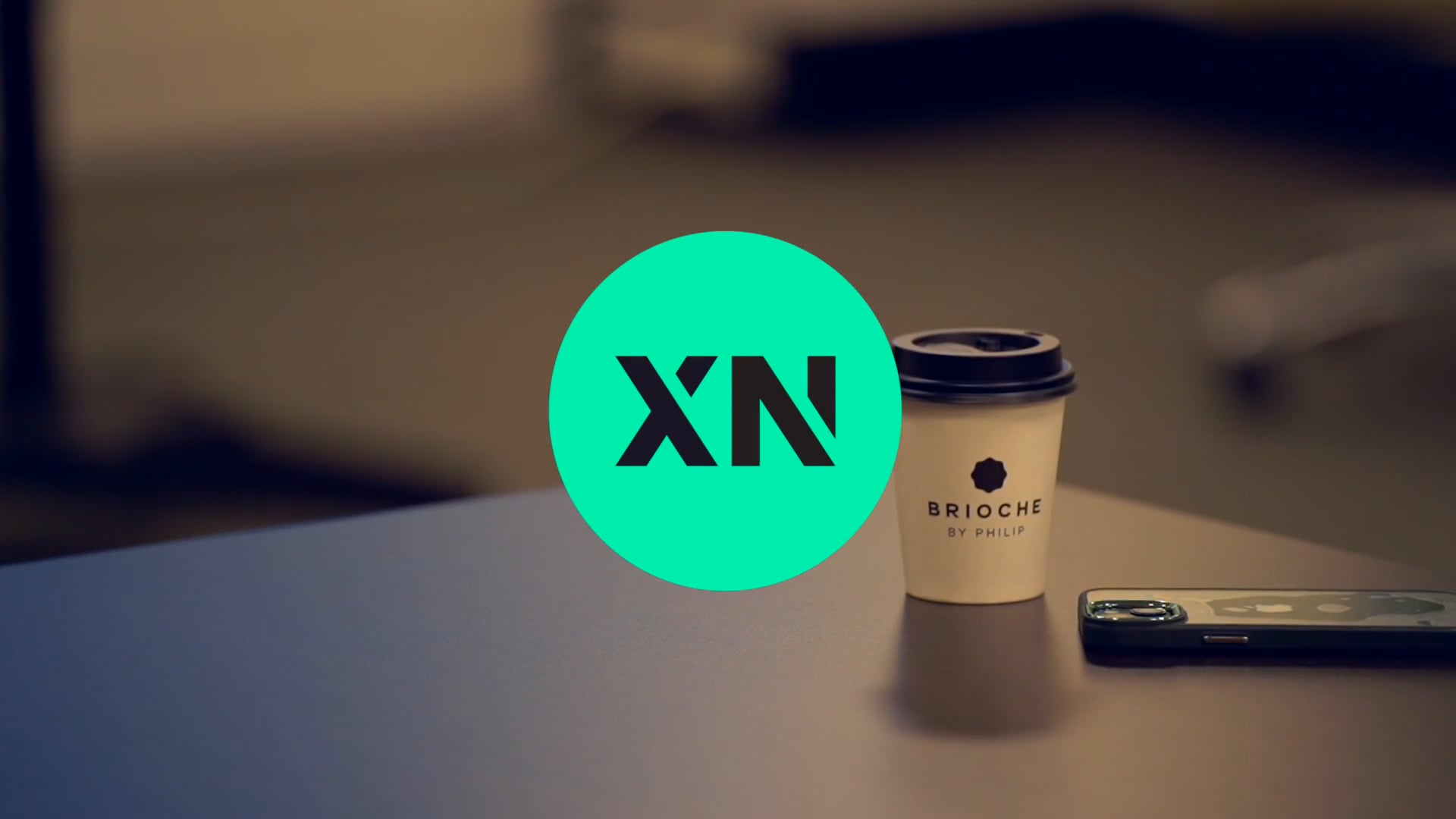 XN F2F Melbourne v2 on Vimeo