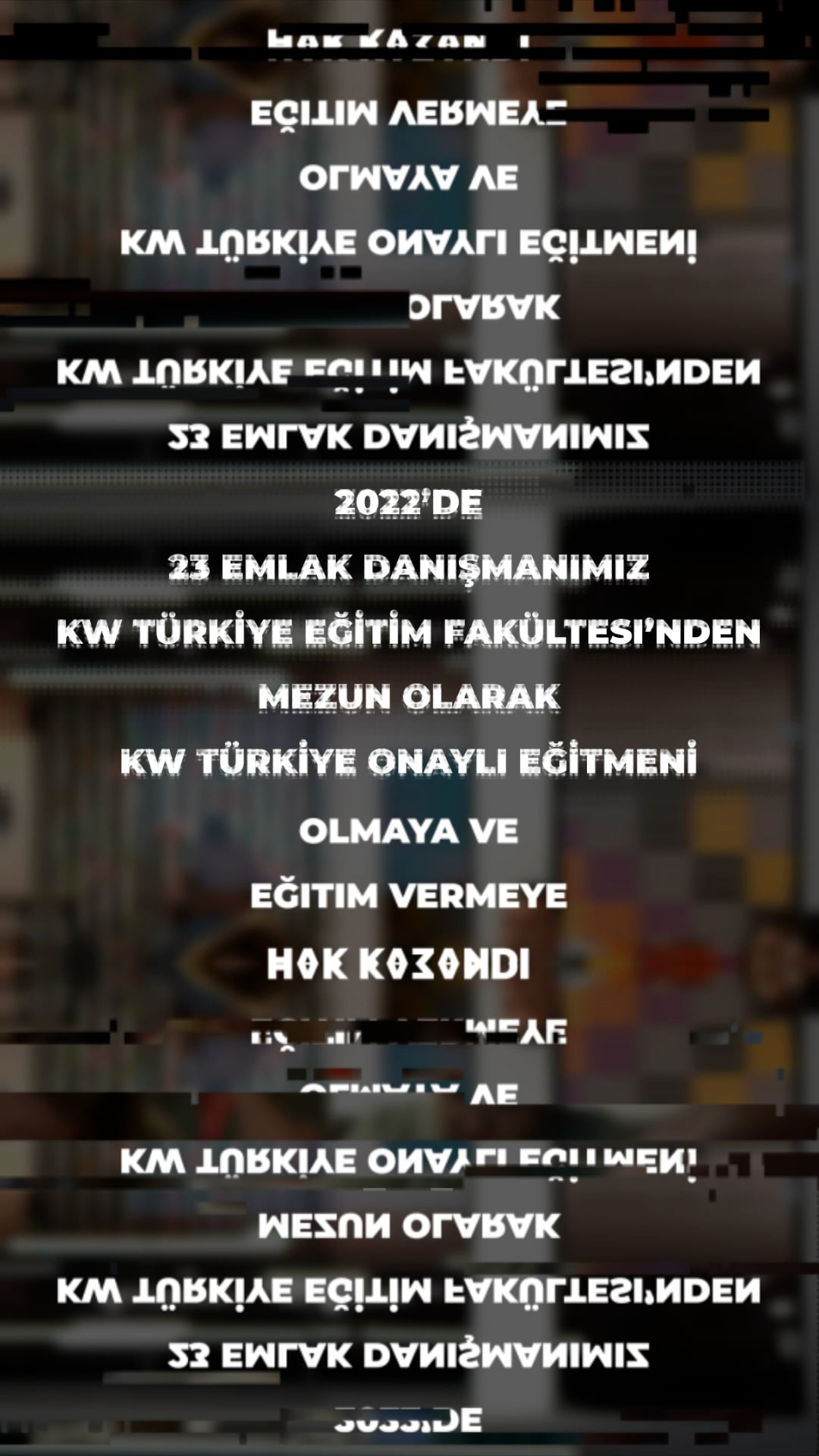 Sequence 02 on Vimeo