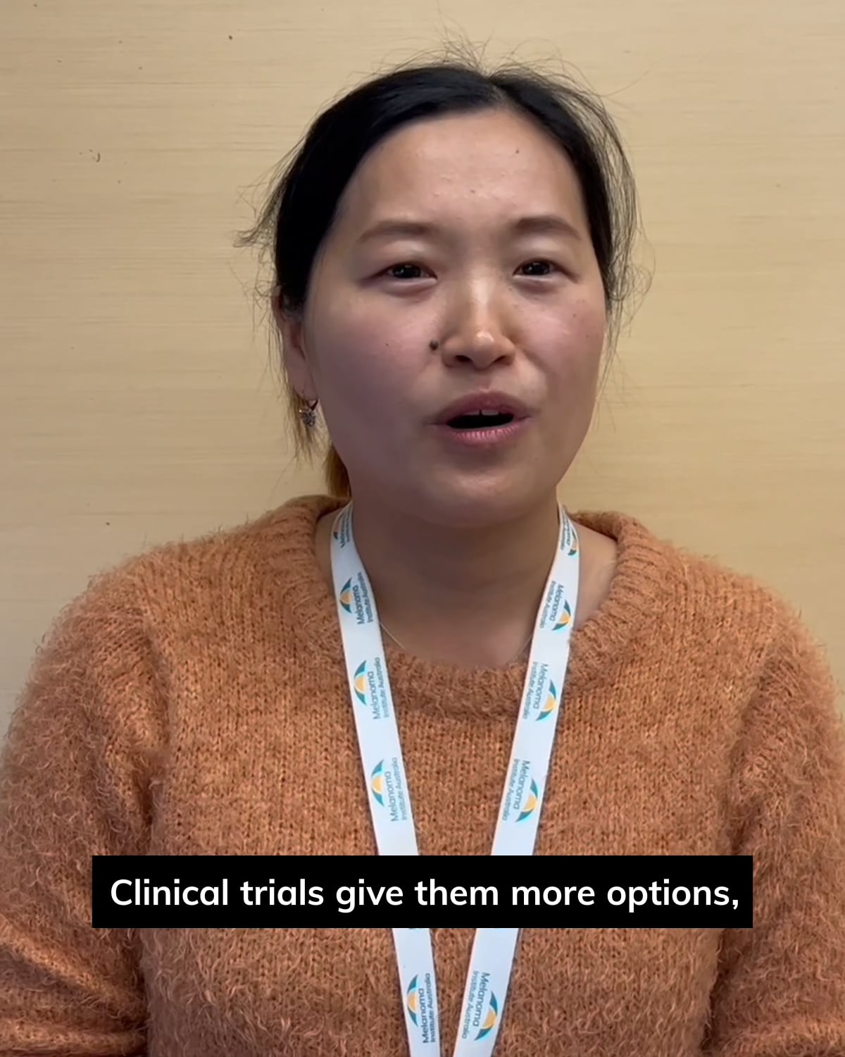 Florence_LONG_4x5_v2 on Vimeo