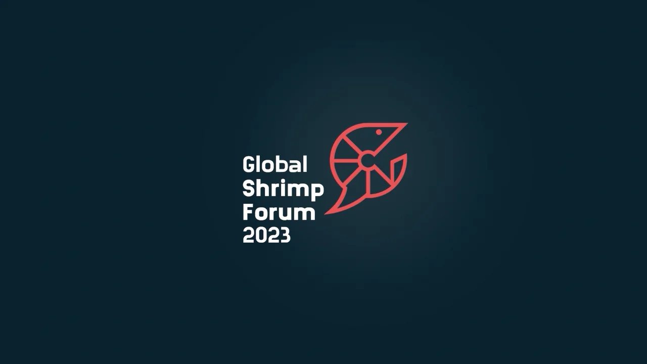 Richard Stavis about the Global Shrimp Forum on Vimeo