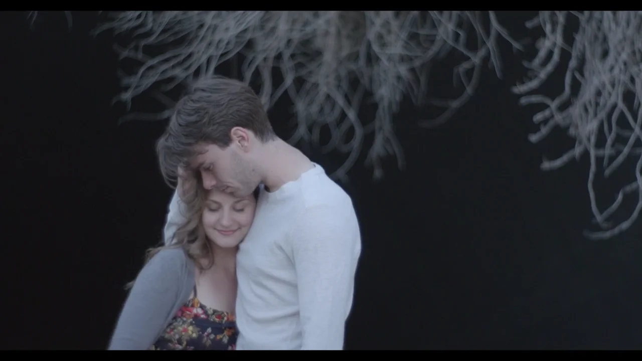 Two Minute Cinematography Showreel on Vimeo