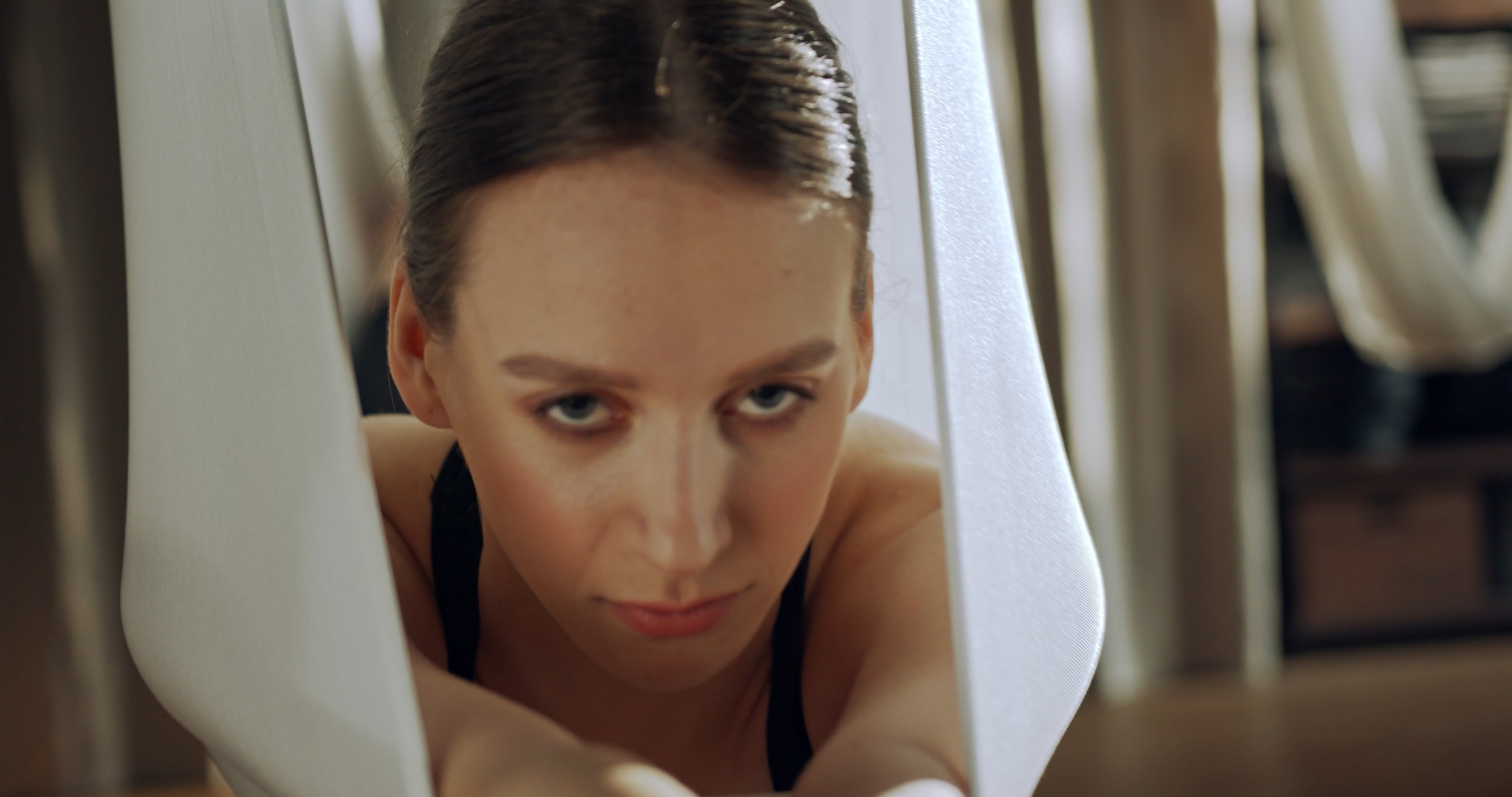 video-3 on Vimeo