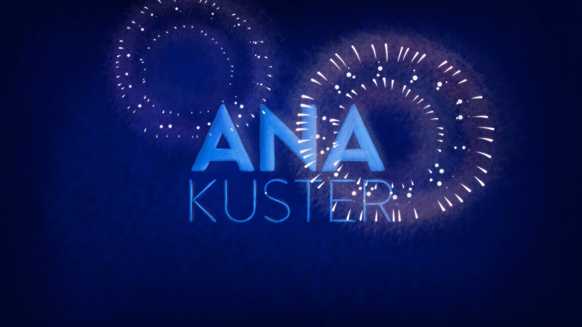 Name Game on Vimeo