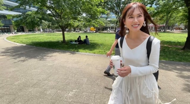 Movie | TRUE Official Website