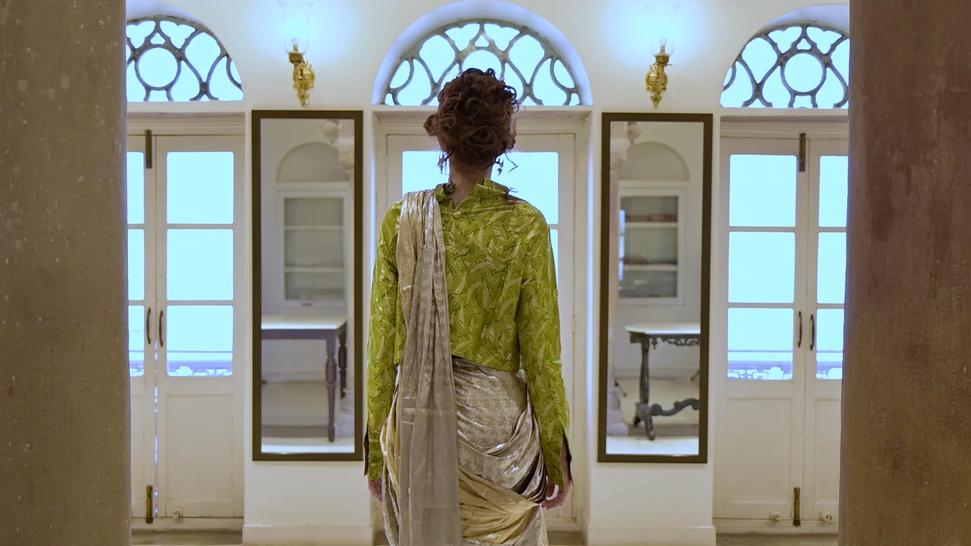 Sequence 08 on Vimeo