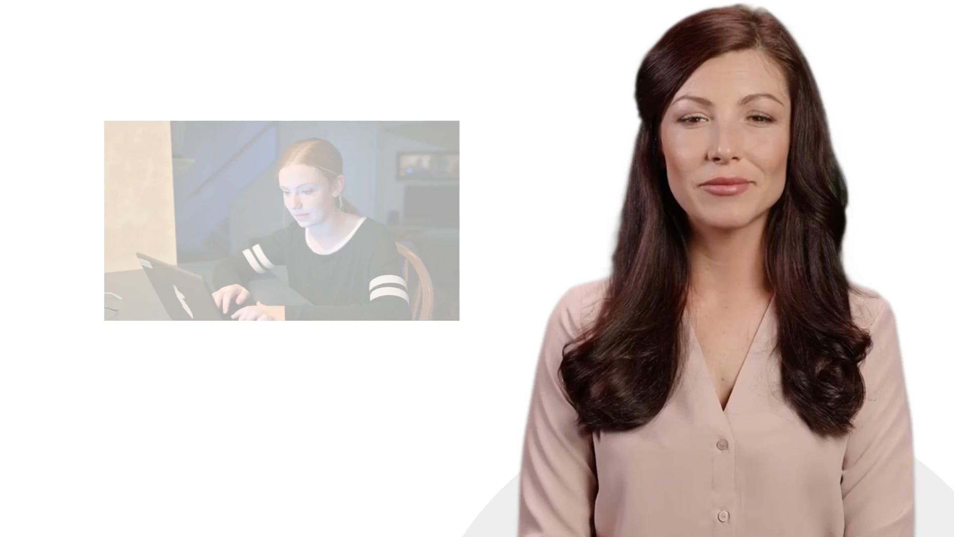 Rooms & Pads on Vimeo