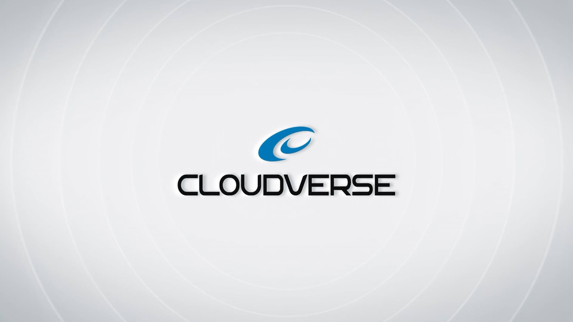 CloudVerse.ai - Multicloud Cost Management Platform on Vimeo