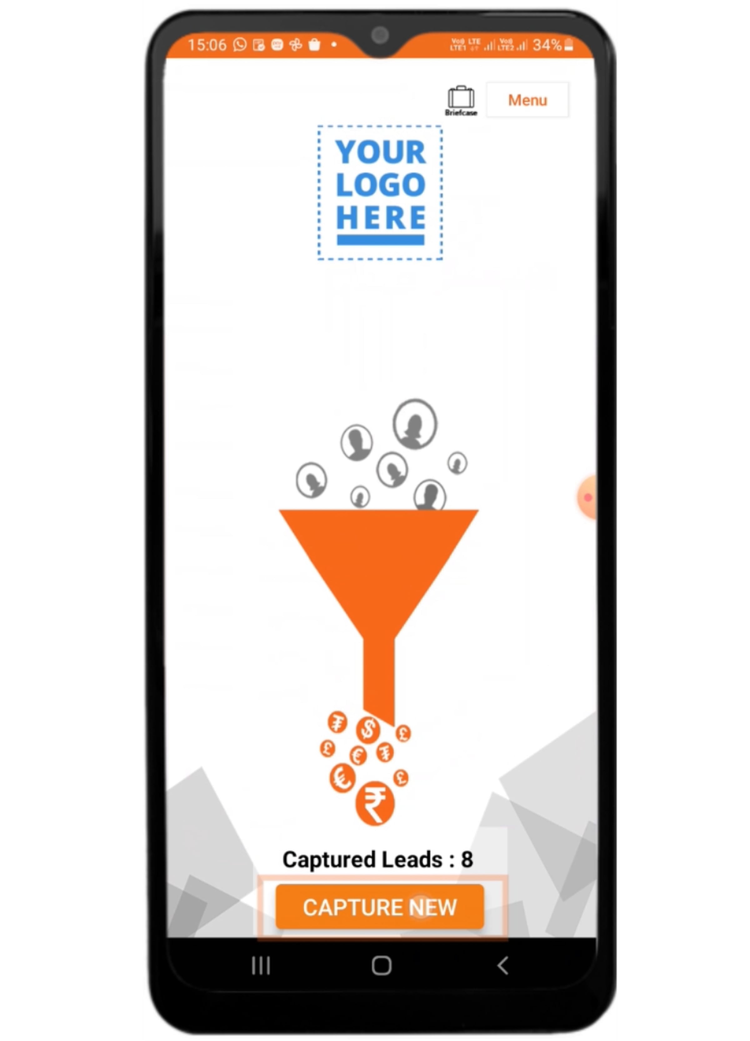 LeadCon Data CollectionZ Mobile 25_05_2023