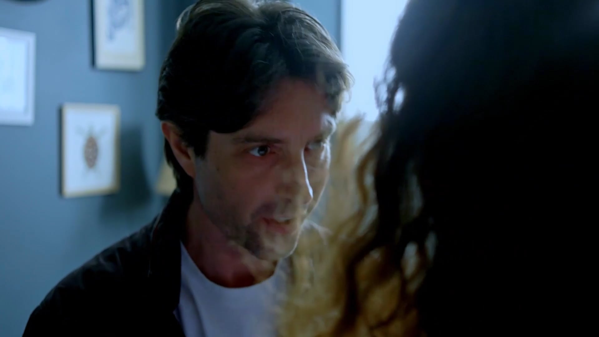 Robin Howland - Showreel on Vimeo