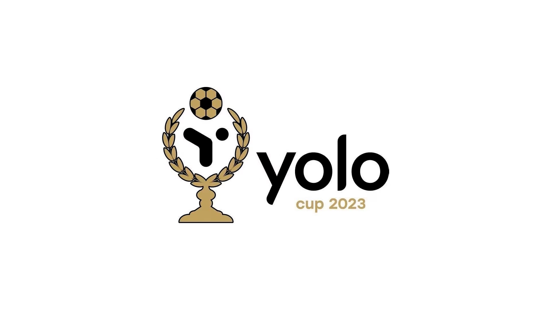 Yolo Cup 2023 on Vimeo