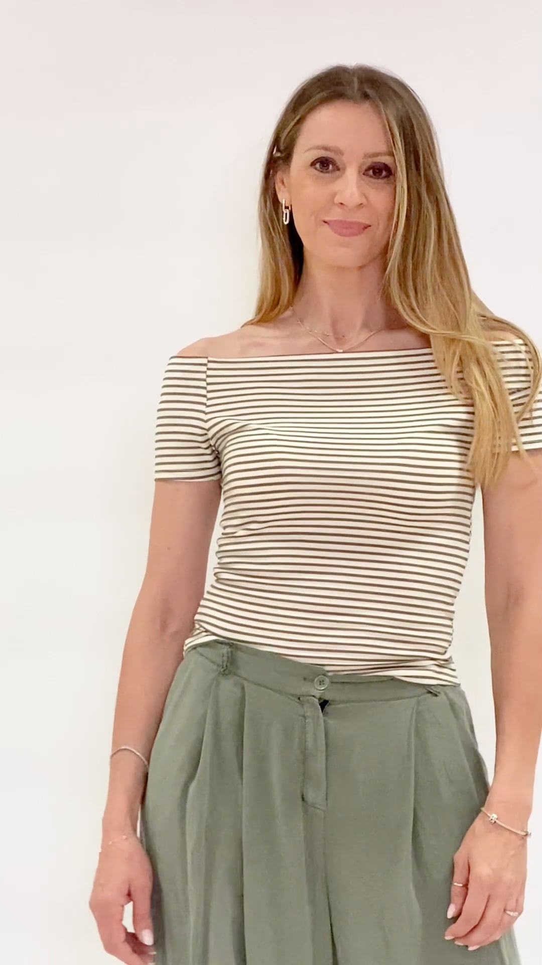 Nested Sequence 08 on Vimeo