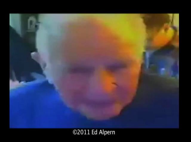Sol Weinstein, Episode 5 on Vimeo