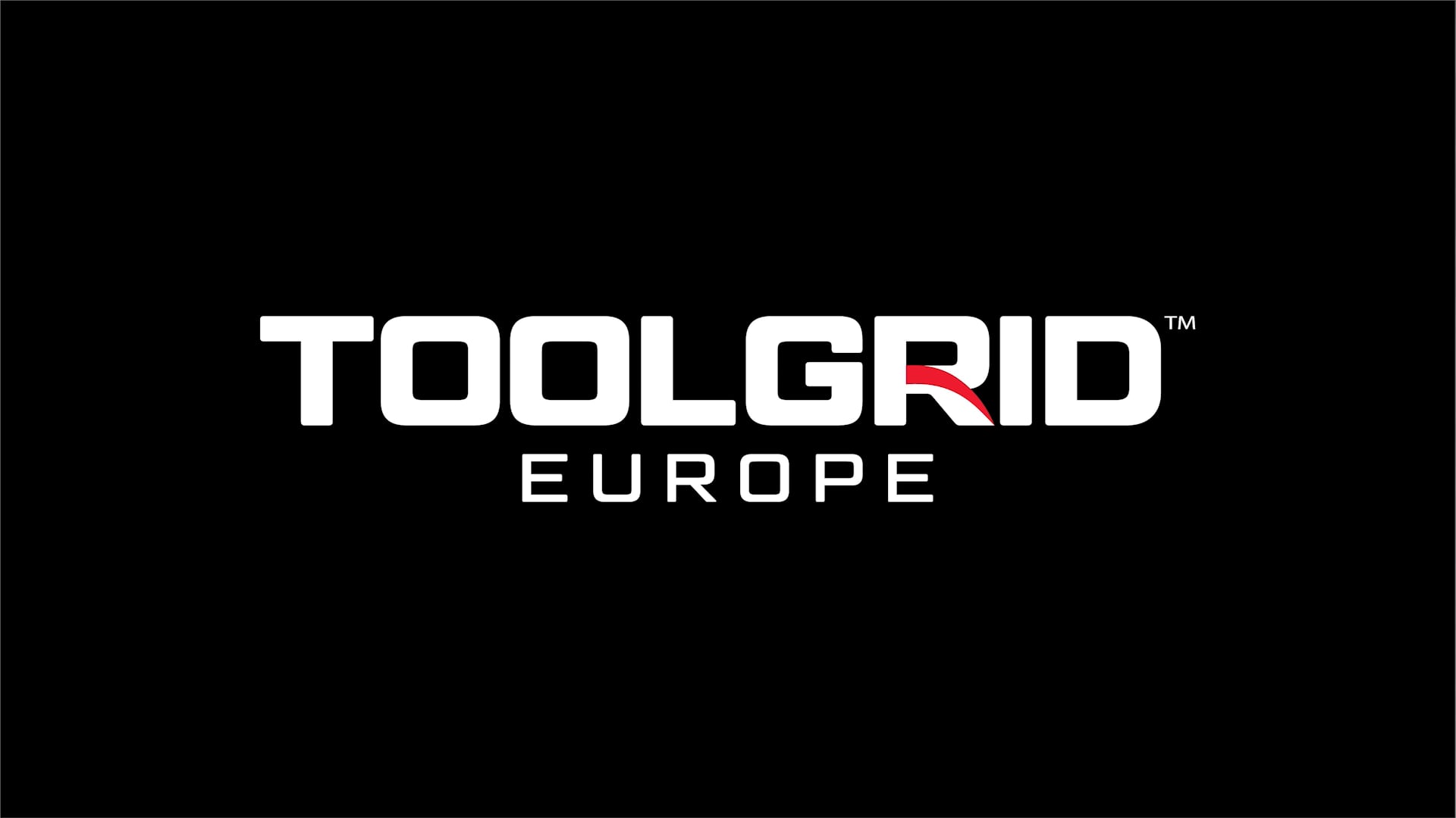 TGB-6X6 Modular Board - Toolgrid Europe