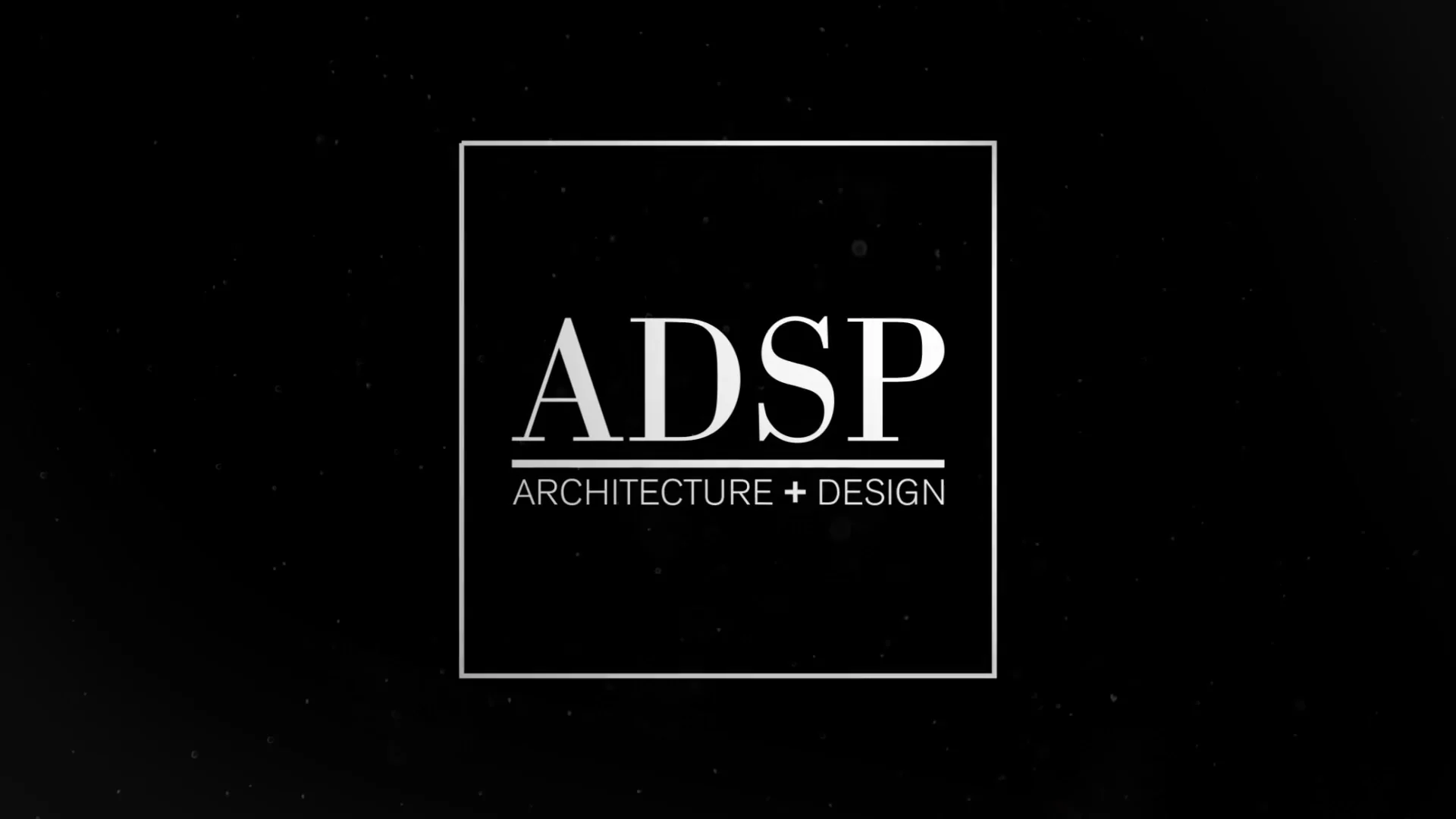 Nabi | Refont de logo - ADSP on Vimeo